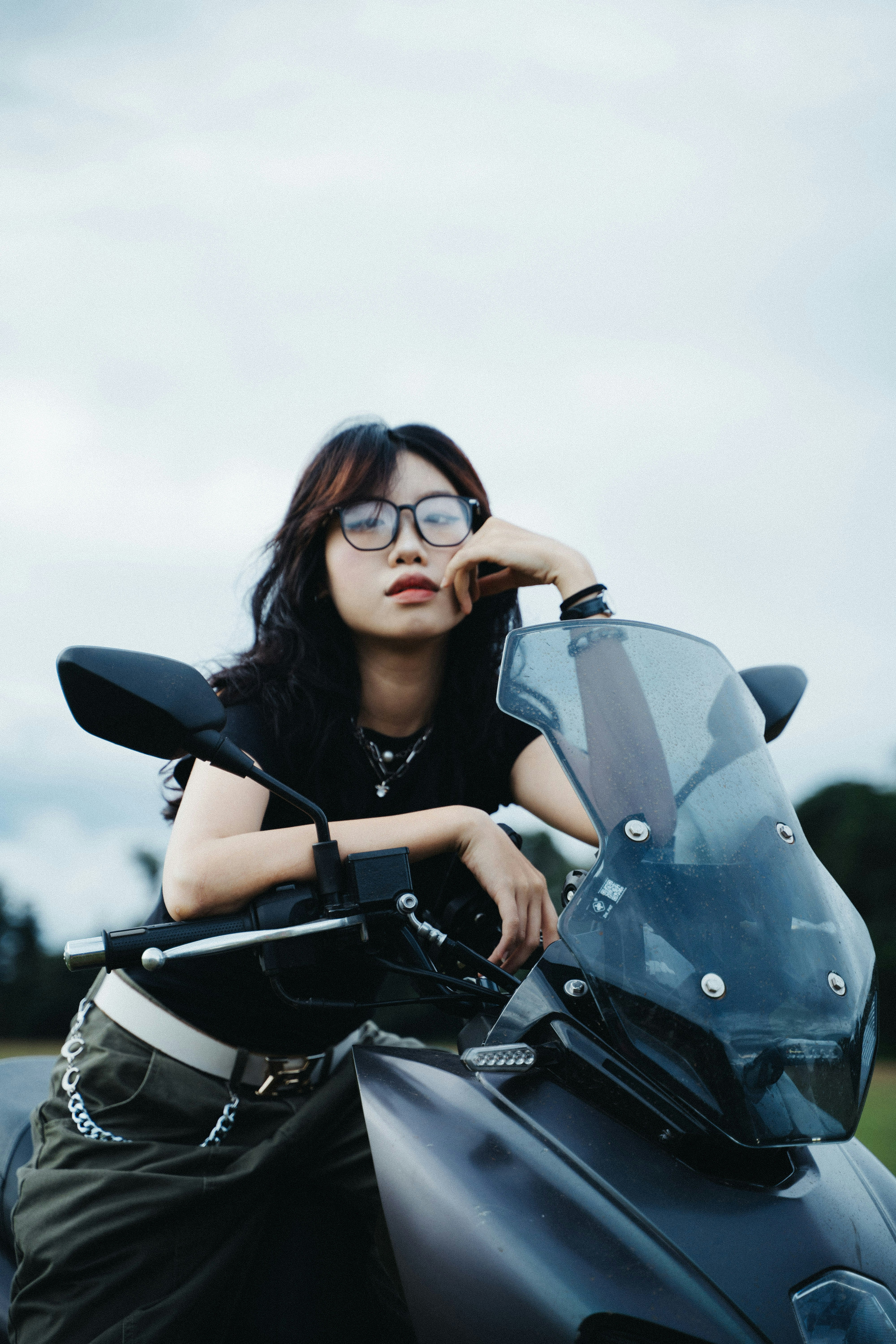 Photo by DM David with Sony Alpha 7 III