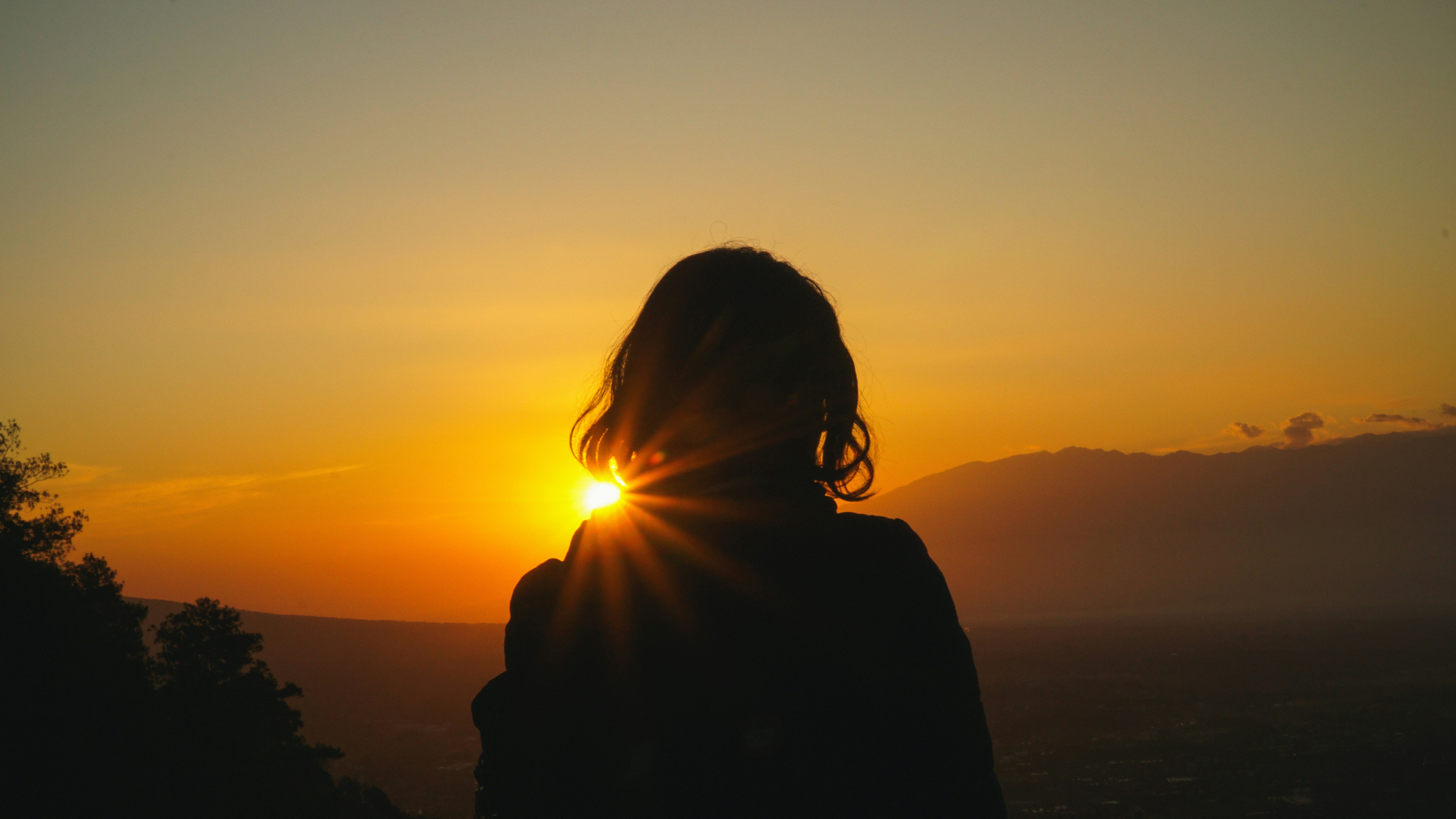 Photo by Falisha Havaa Atthaya with Sony Alpha 6000