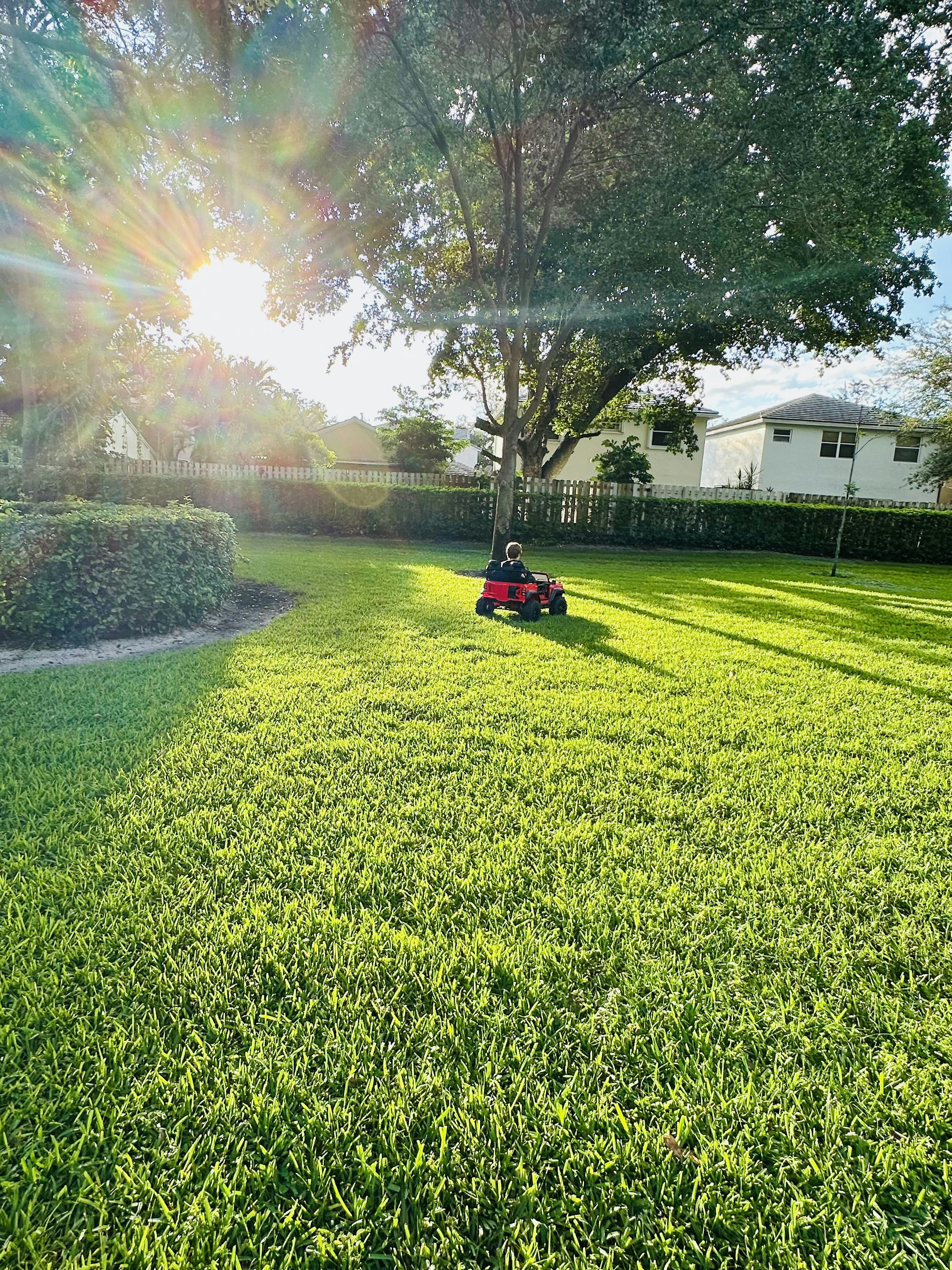 Hale Burus (@storylinesbyhale) | Unsplash 사진 커뮤니티