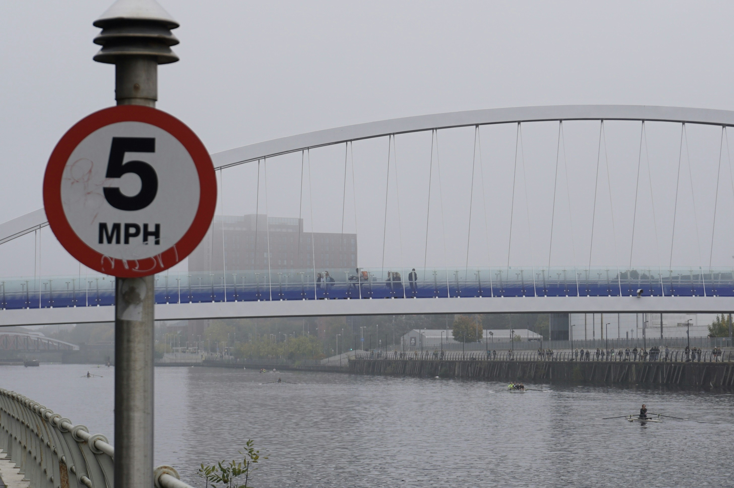 Photo by Sebastien Devocelle with Sony Alpha 6000