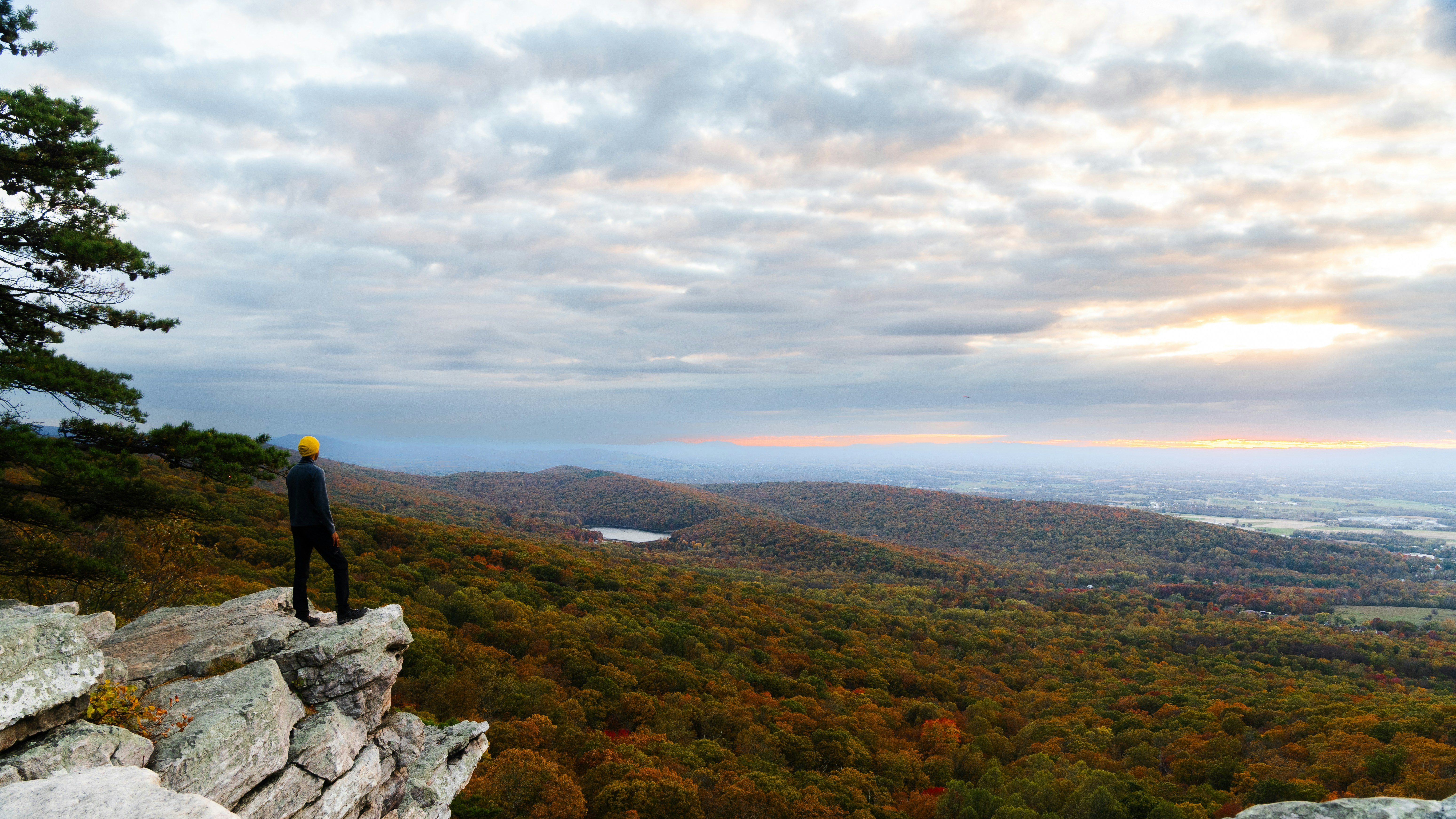 Photo by Austin Rucker with Sony Alpha 6700