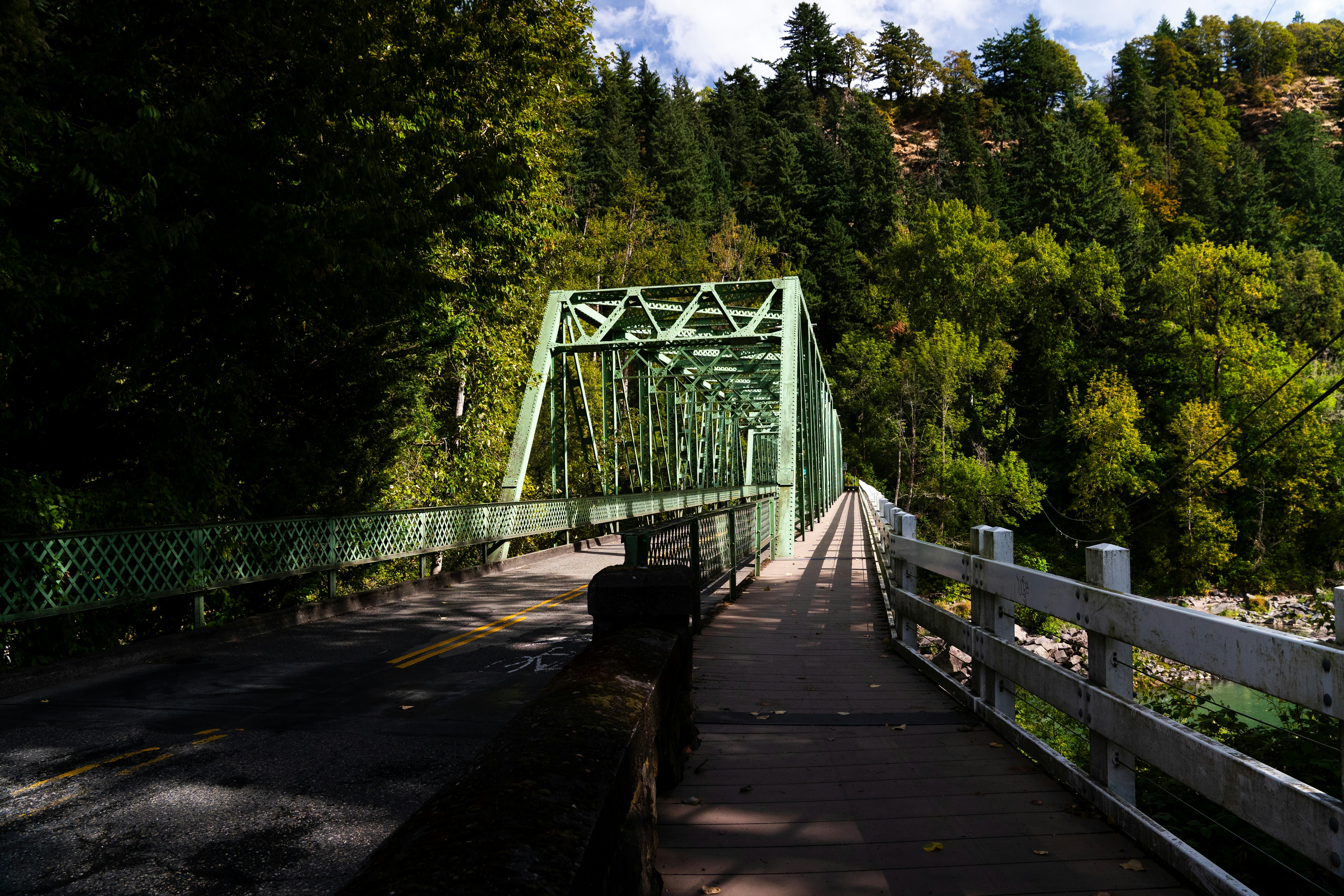 Photo by Austin Rucker with Sony Alpha 6700