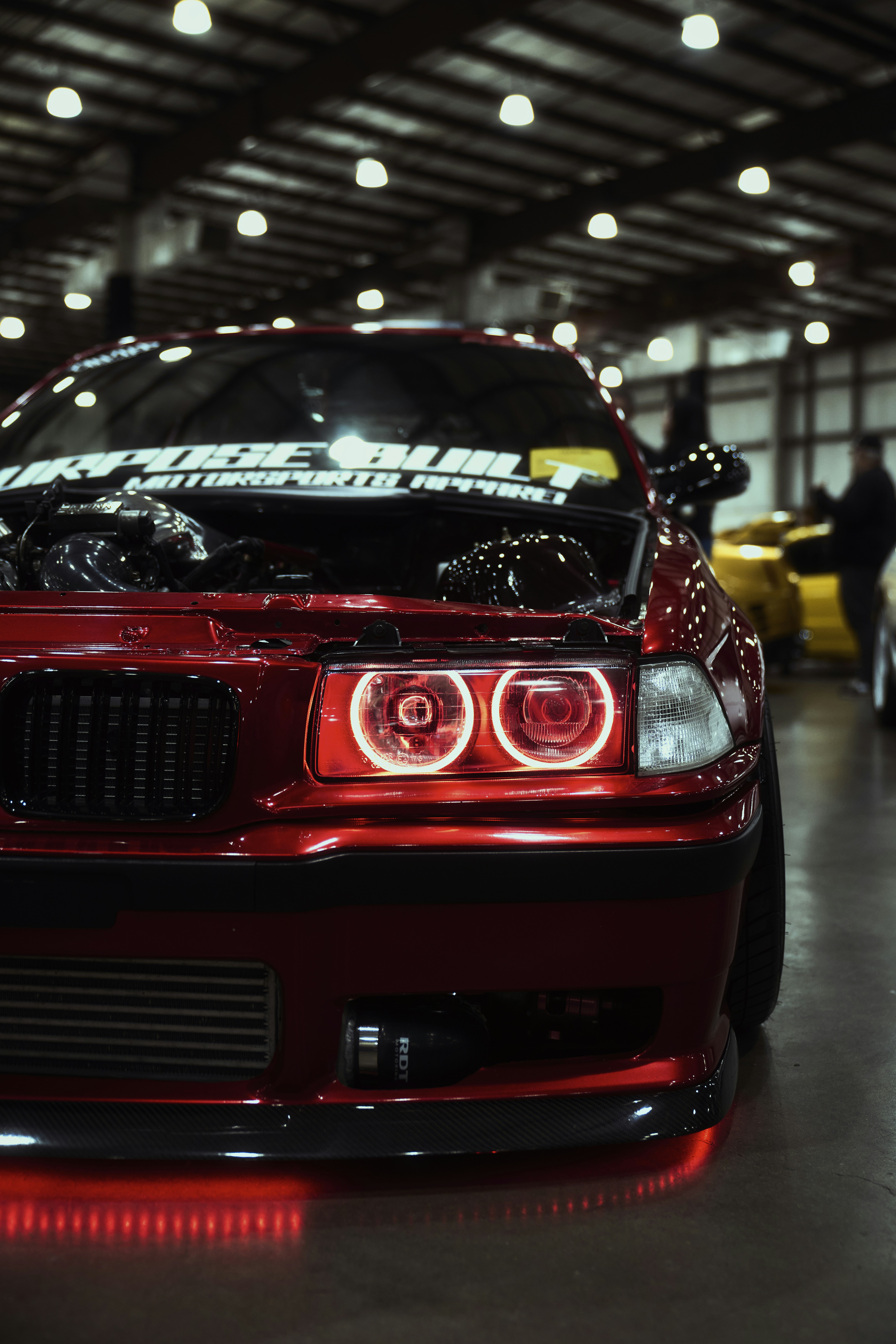 ImportExpo San Mateo 005