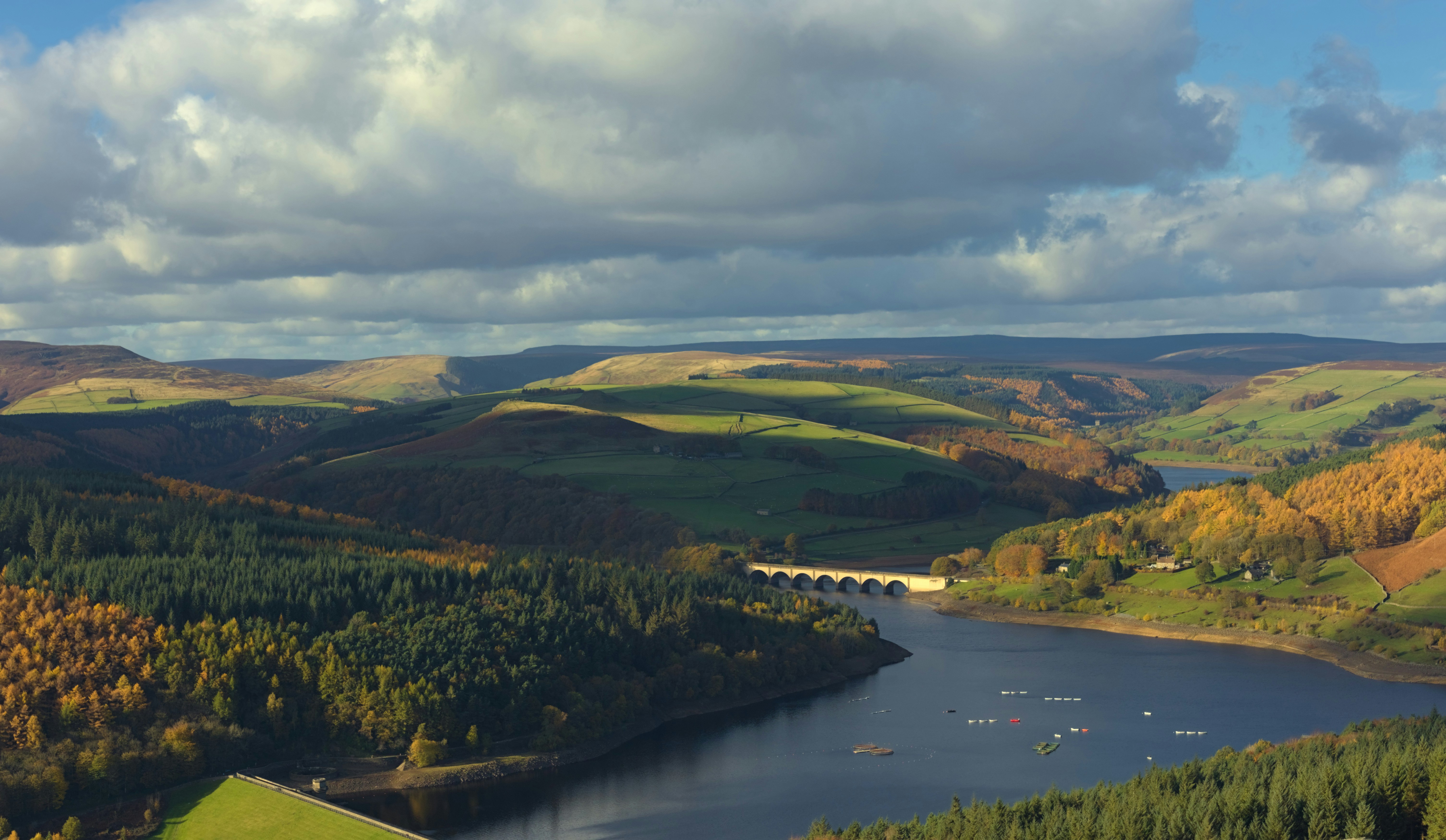 Photo by Asim Rehman with Canon EOS 250D