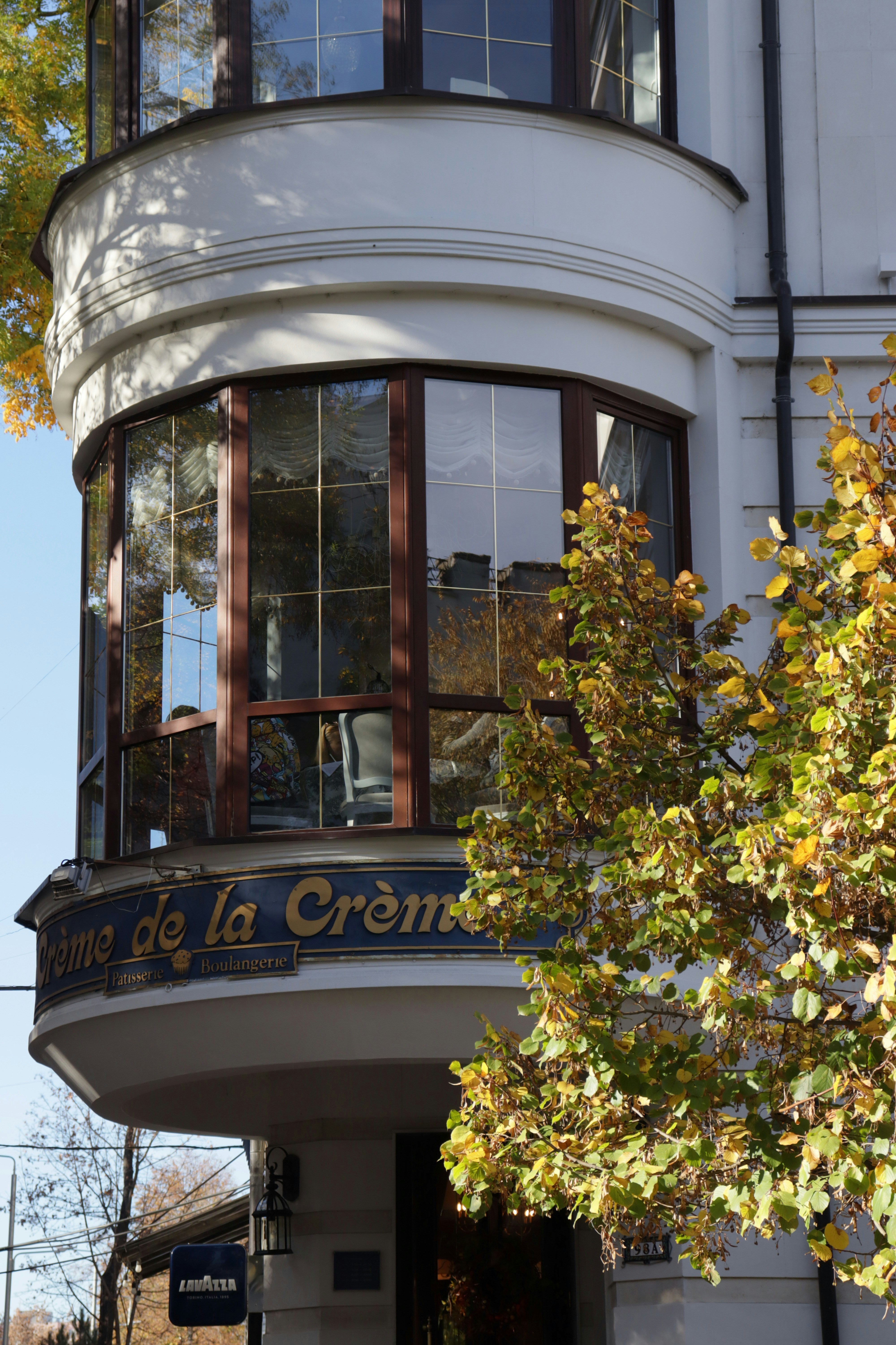 Photo by R. G with Canon EOS 250D