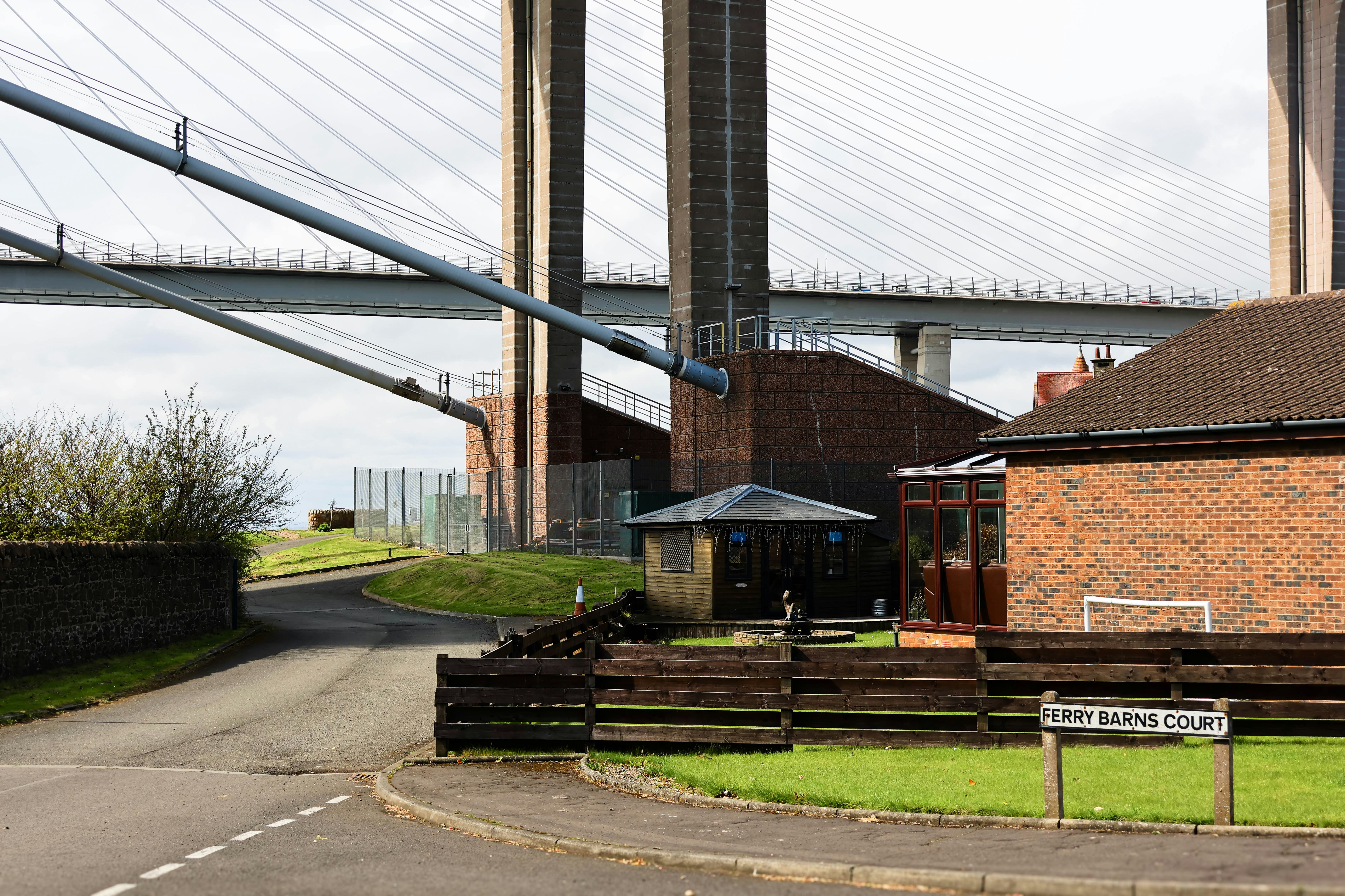 Photo by Mael GOUYET with Canon EOS R7