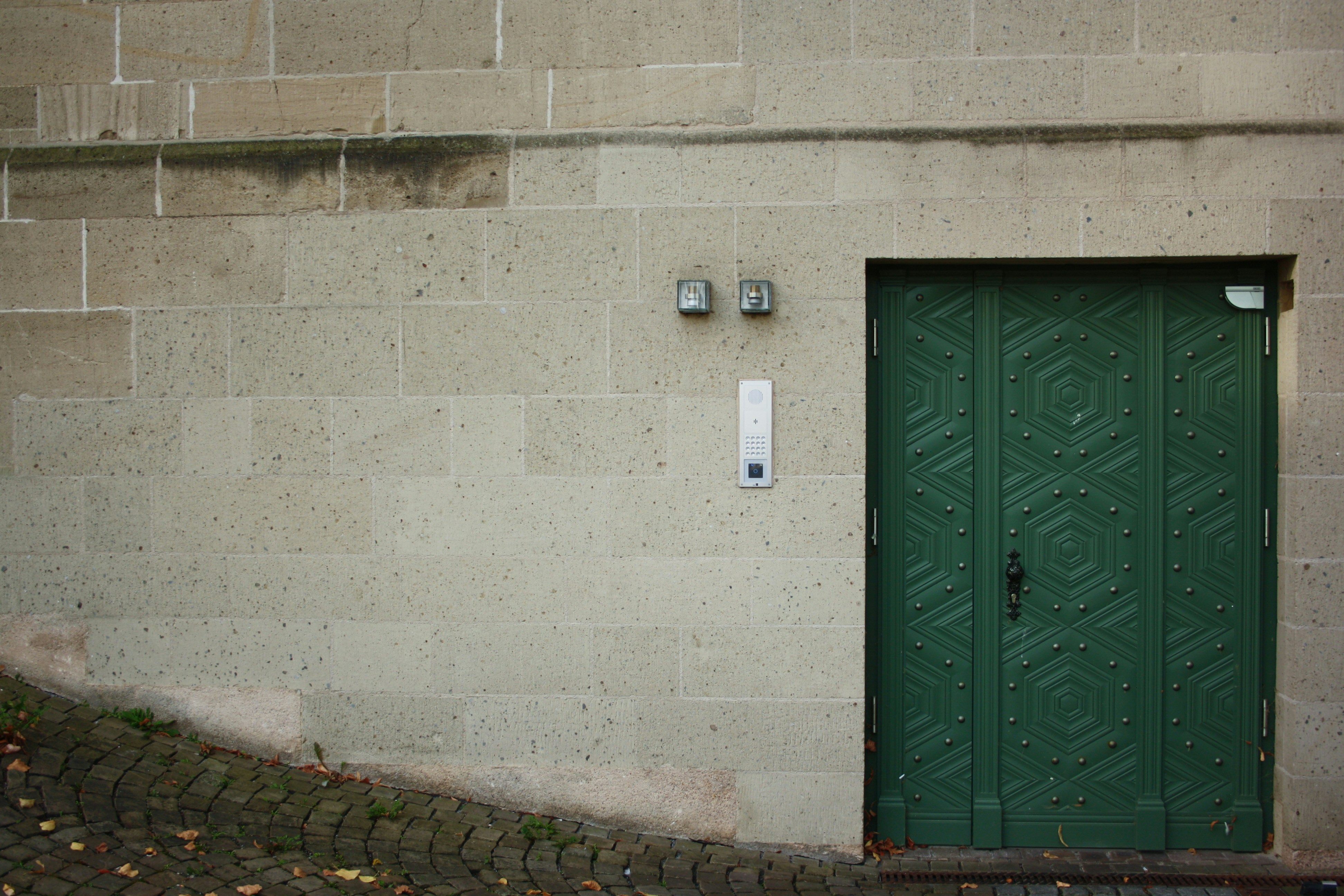 Photo by sergo kobziev🇺🇦🇩🇪 with Canon EOS 1000D