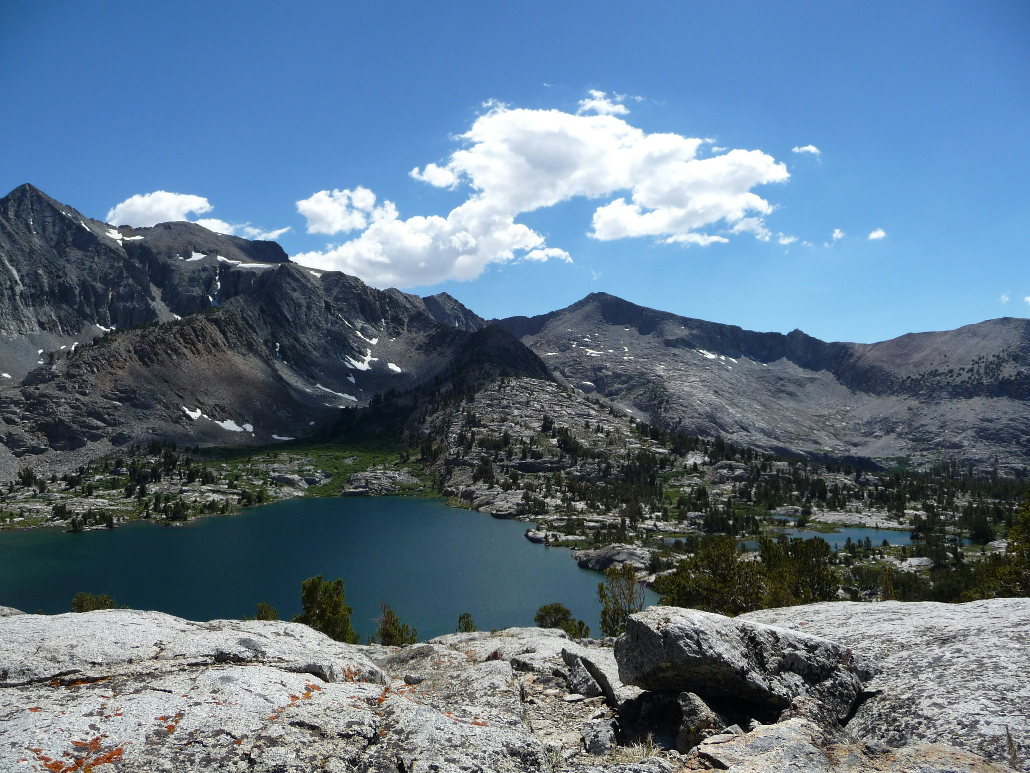 Photo by Diggity Dog with Panasonic Lumix TZ5