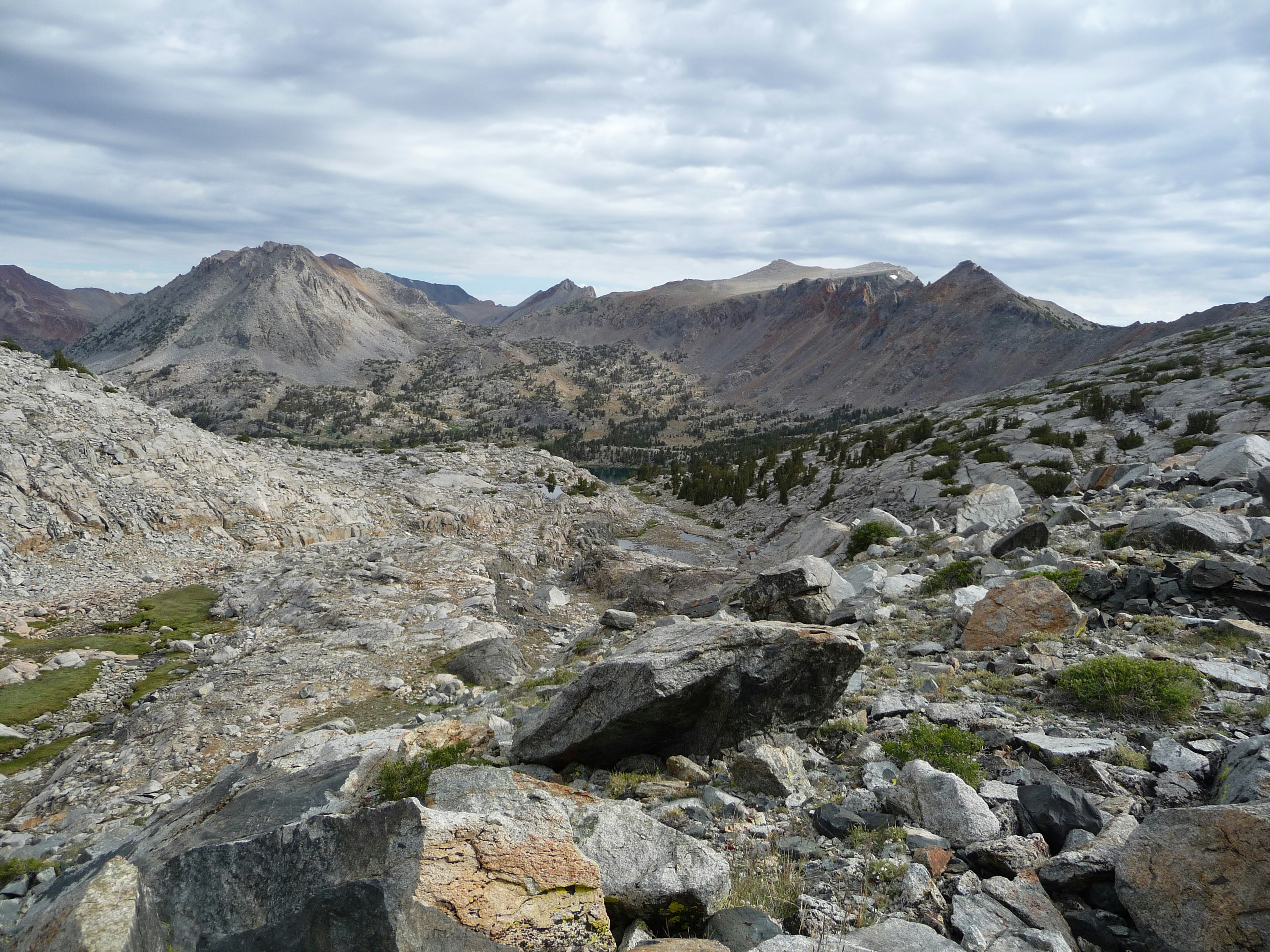 Photo by Diggity Dog with Panasonic Lumix TZ5