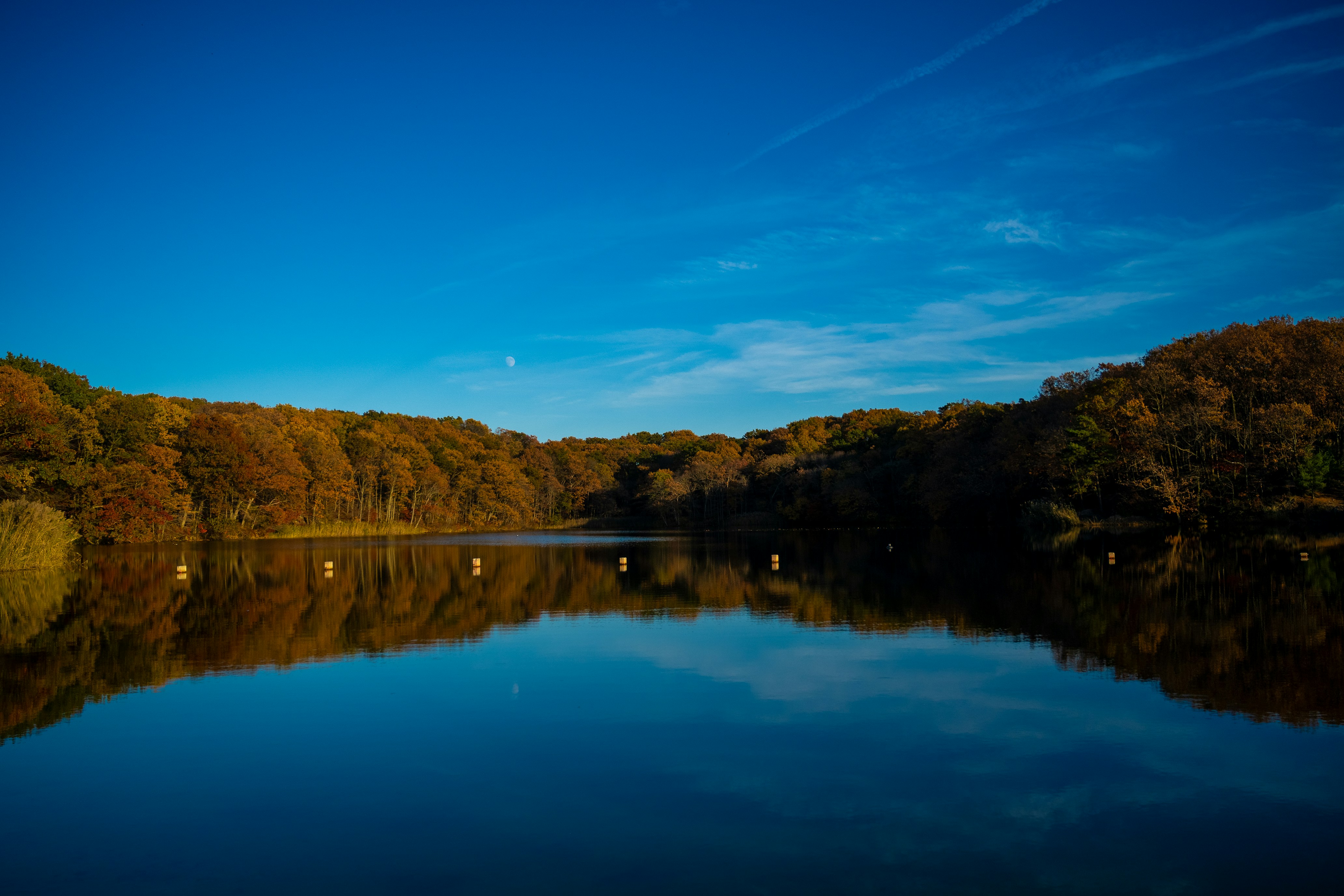 Akshat Sharma (@asphotographypics) | Communauté photos Unsplash