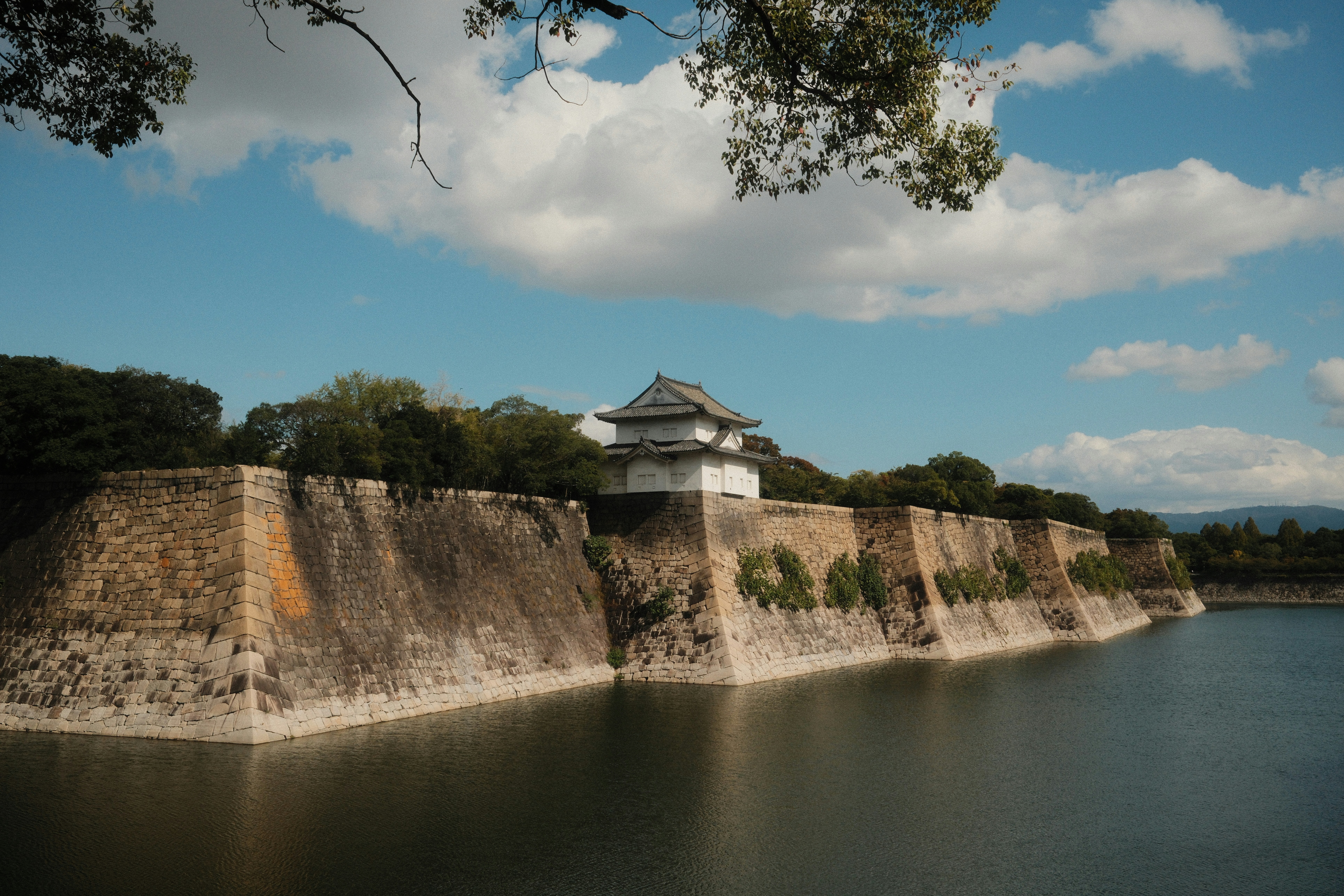 Photo by Nizar Firmansyah with Fujifilm X100VI