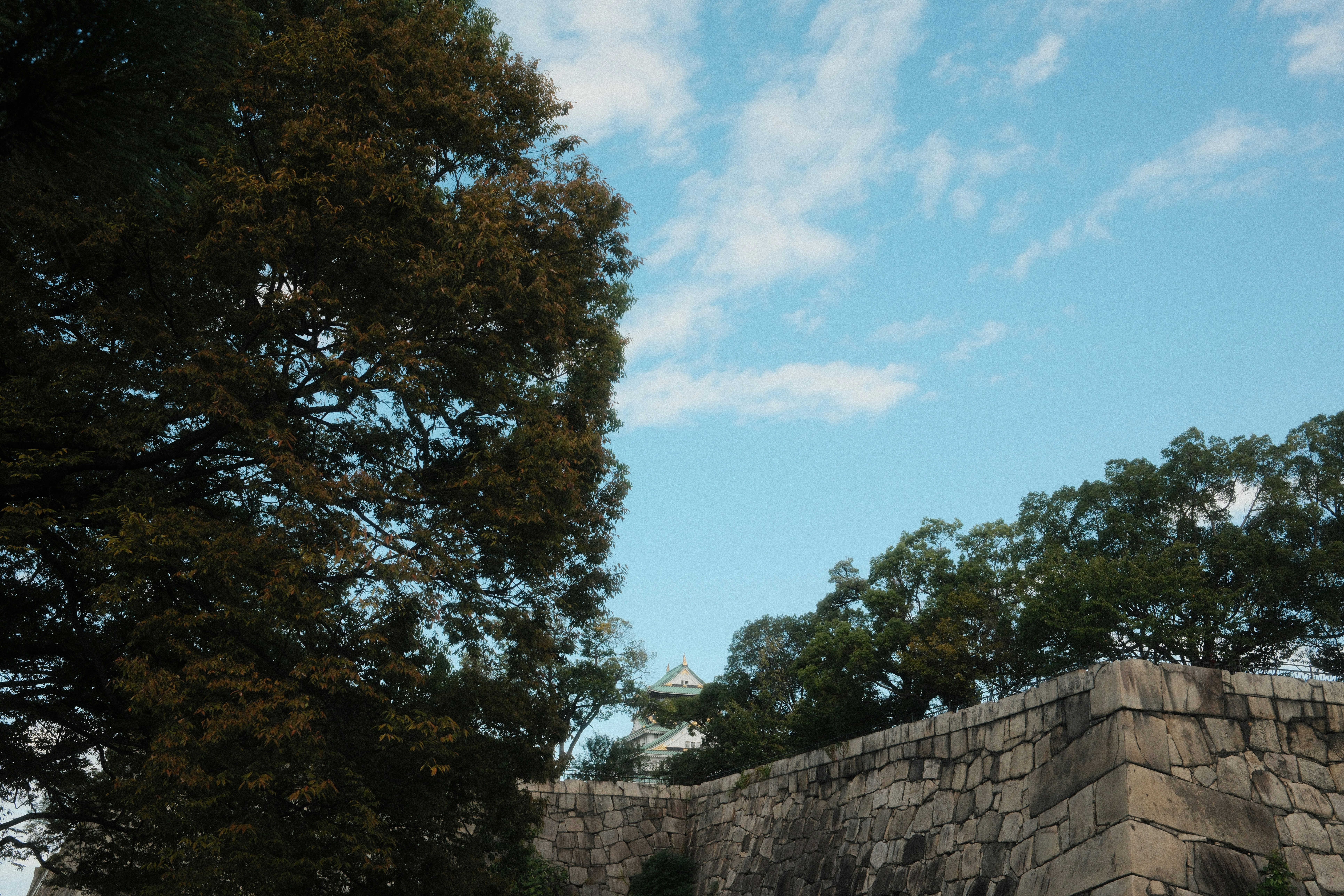 Photo by Nizar Firmansyah with Fujifilm X100VI