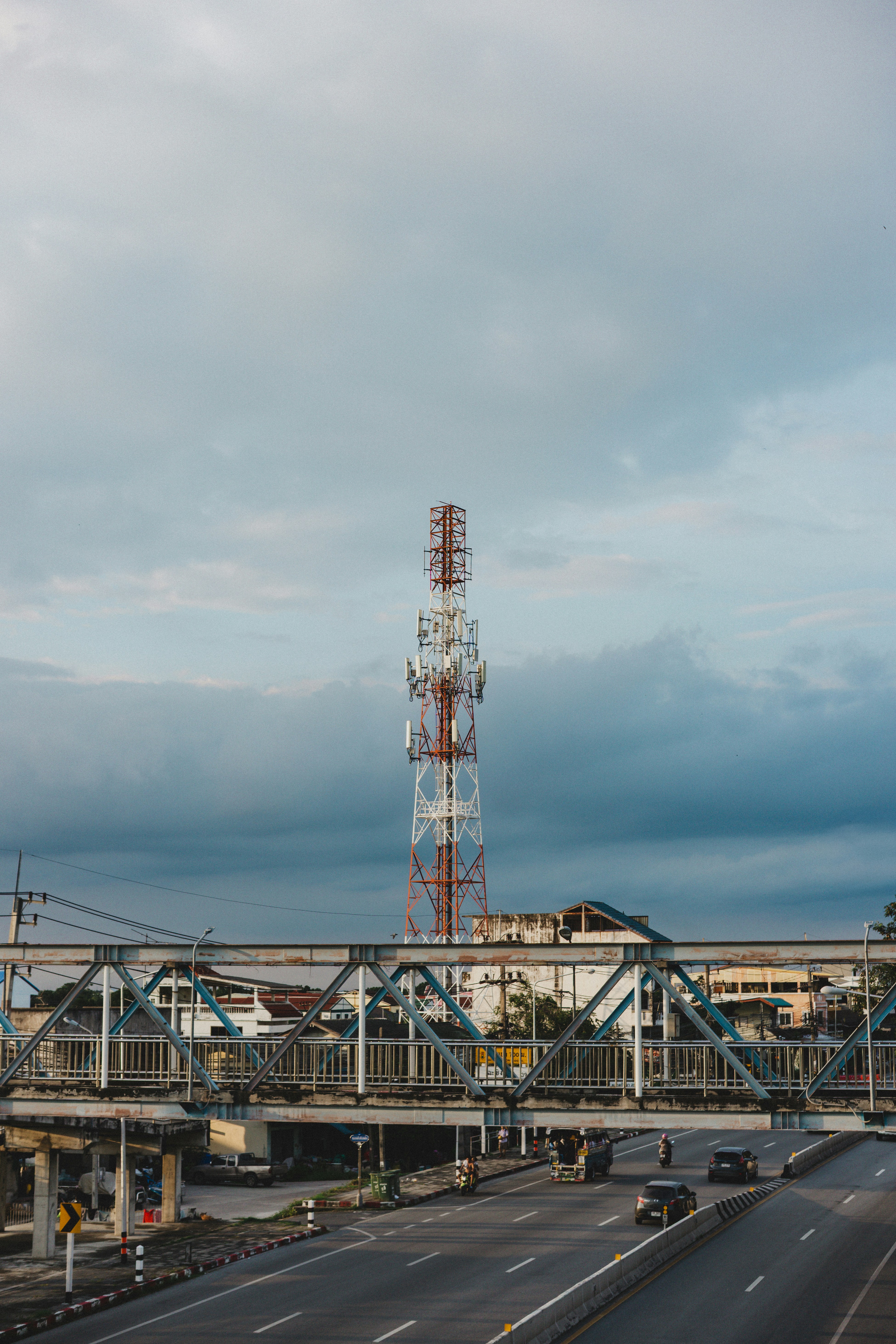 Photo by Honney Artkongharn with Sony Alpha 6000