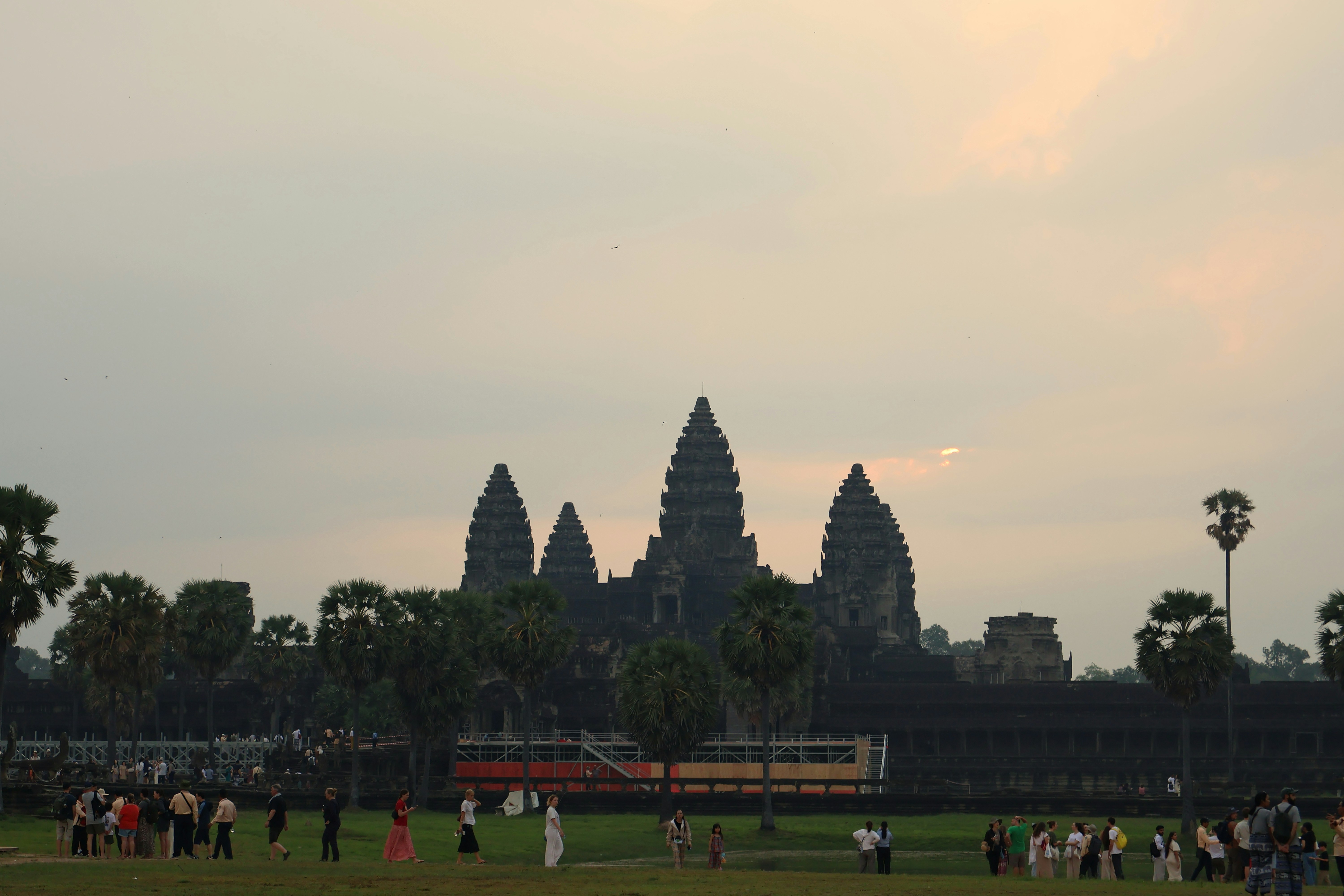 Photo by waa towaw with Canon EOS R50