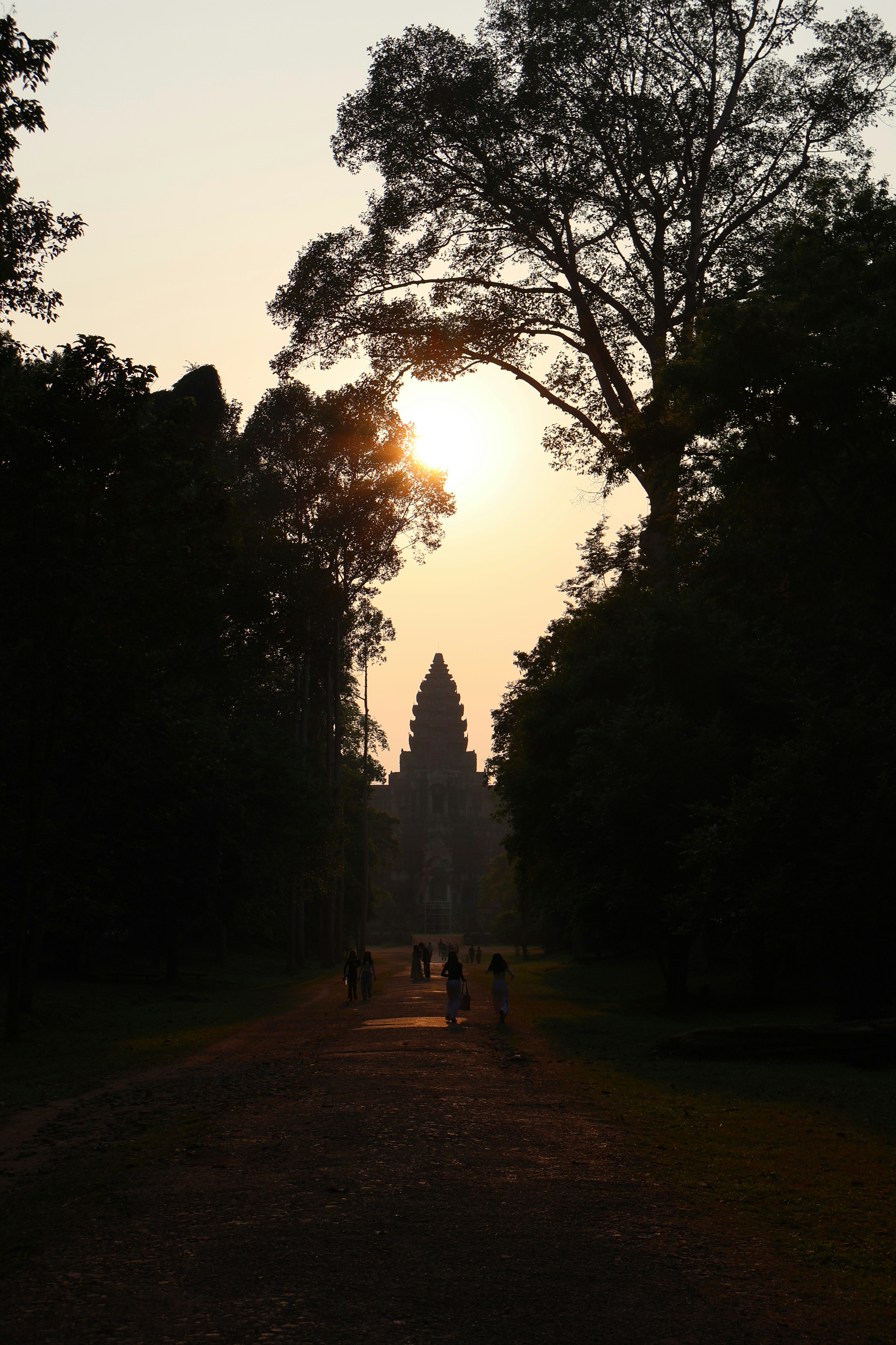 Photo by waa towaw with Canon EOS R50