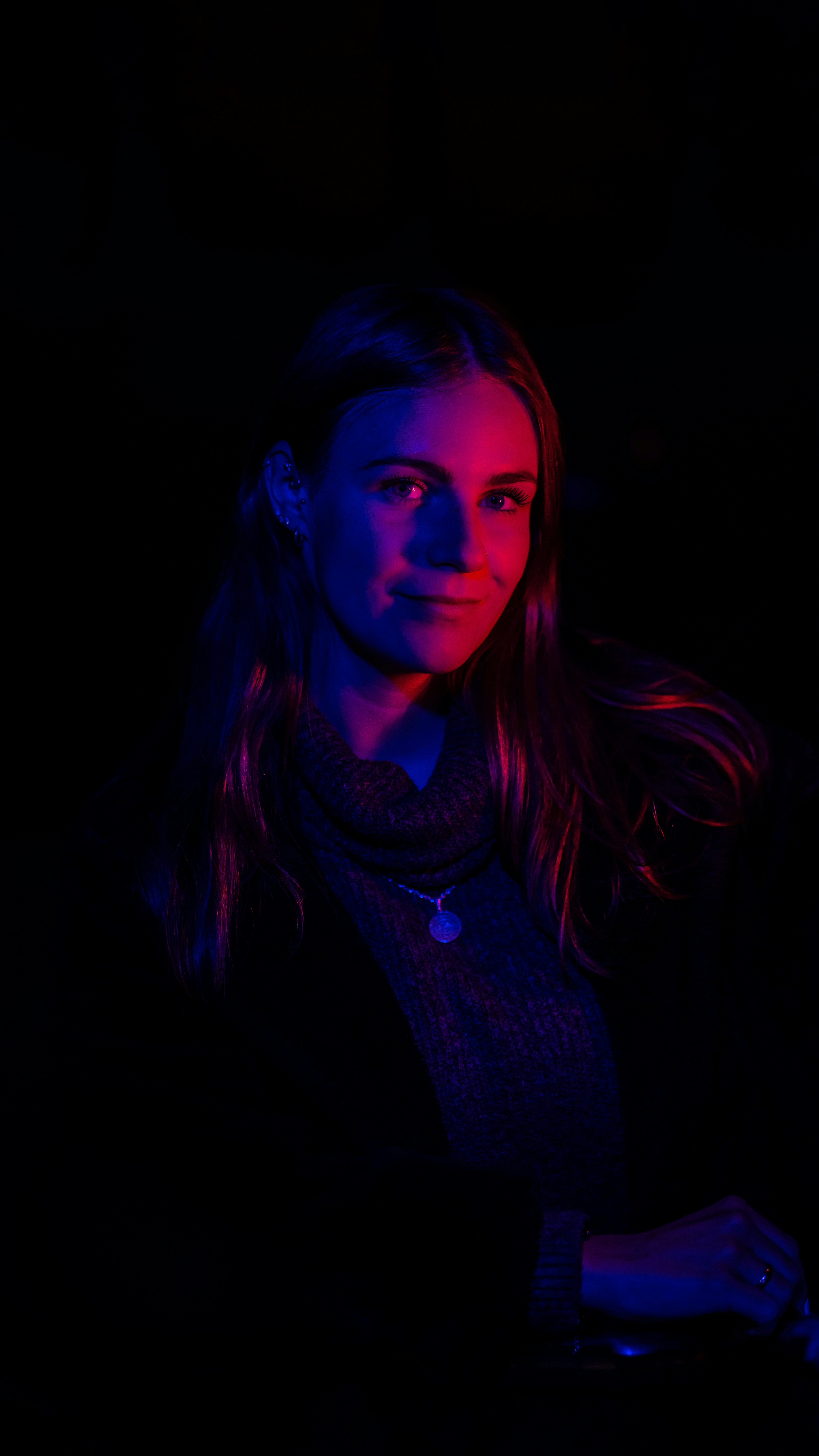 Model IG: de_resiiii_official