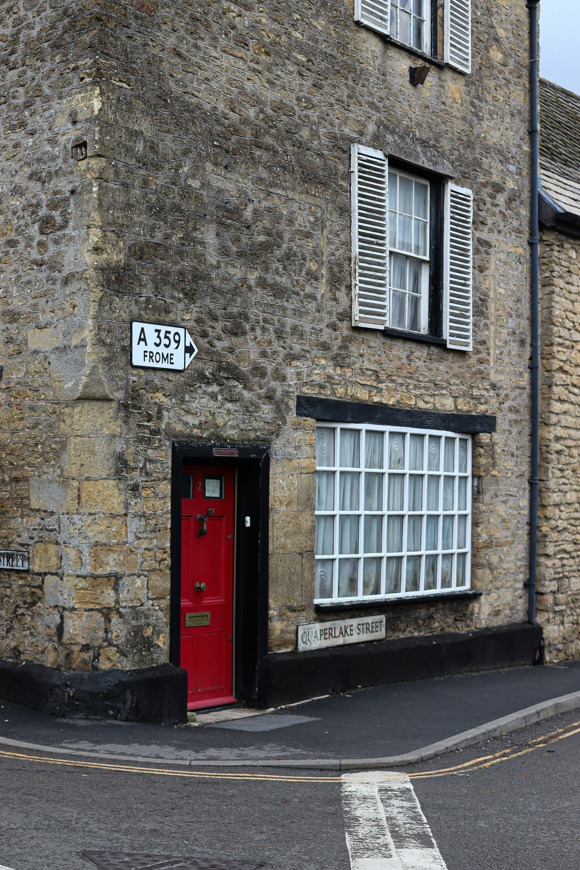 Photo by Tanya Barrow with Canon EOS 77D