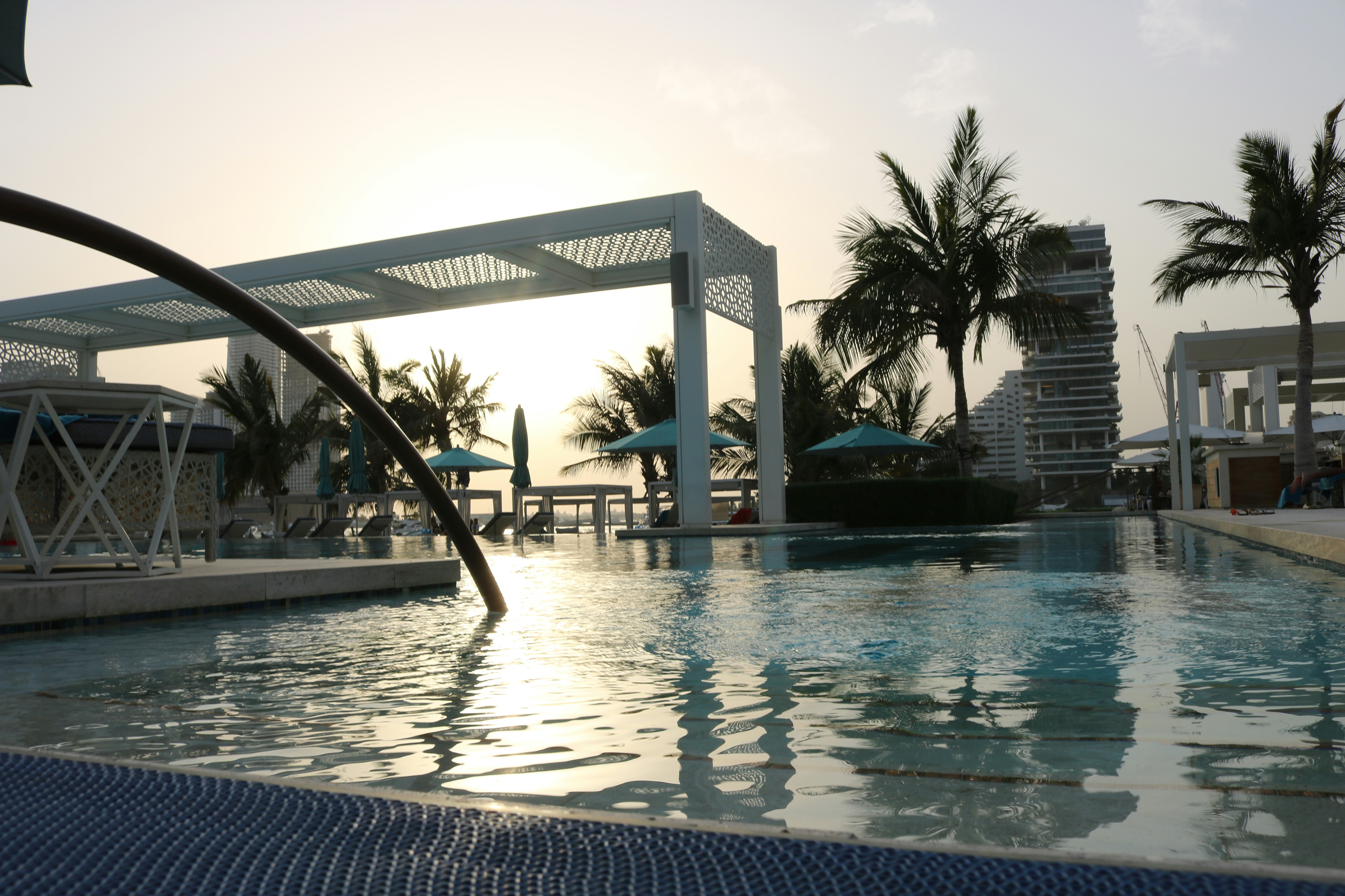 Michaela J (@michaelafreshideas) | Komunitas Foto Unsplash