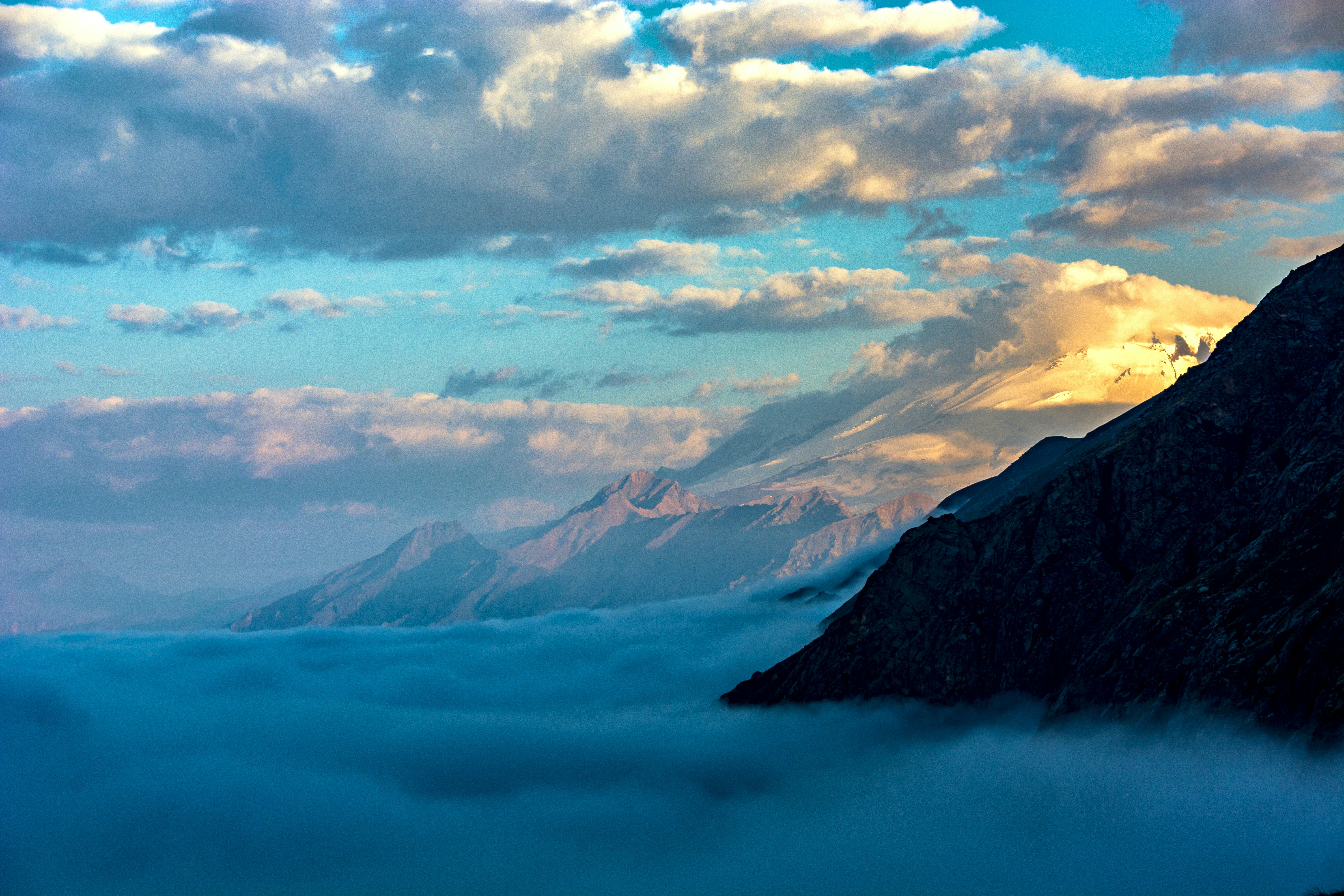 Photo by Radomir Moysia with Nikon D7100