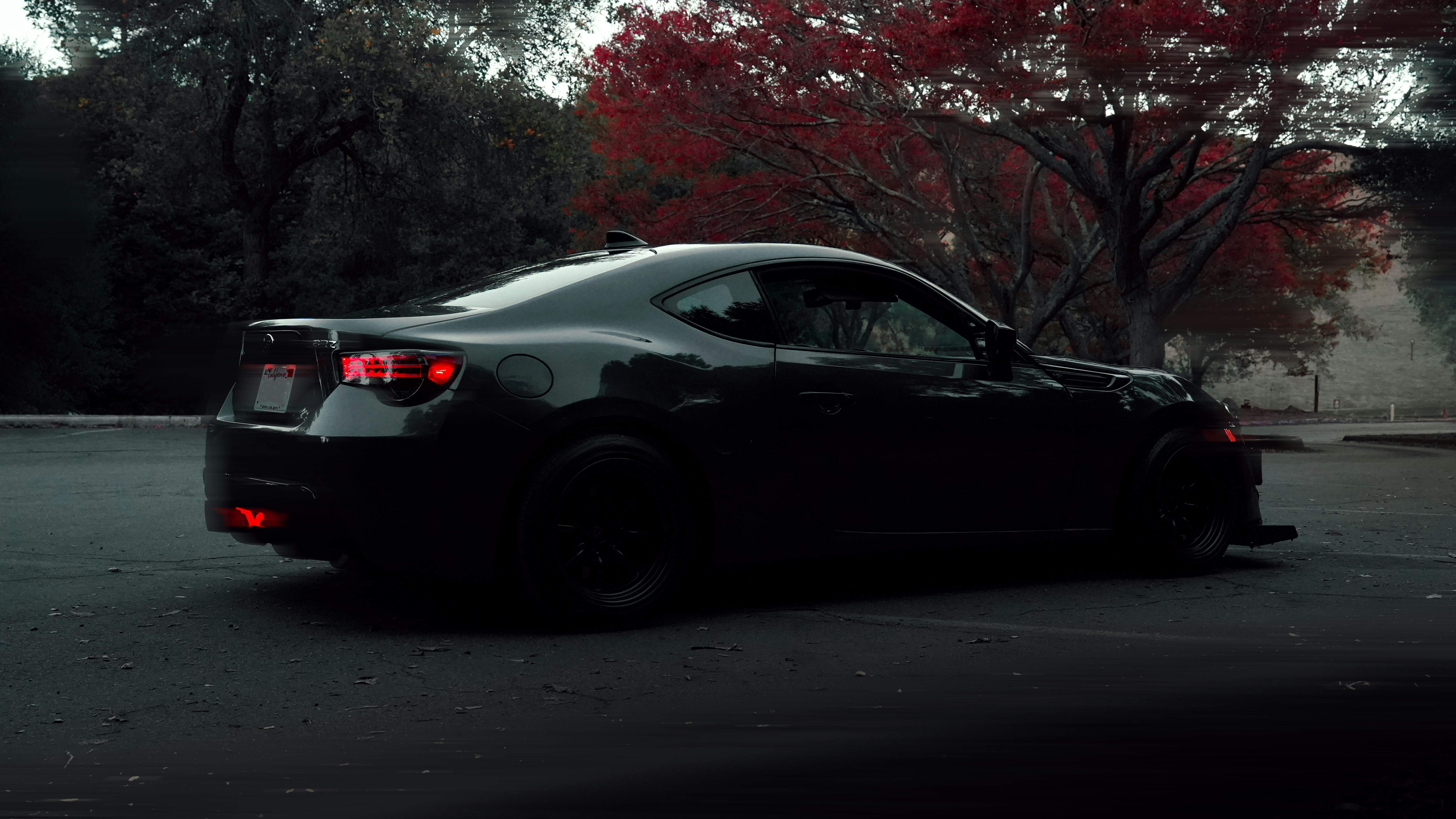 Photo by Enq 1998 with Sony Alpha 7 III