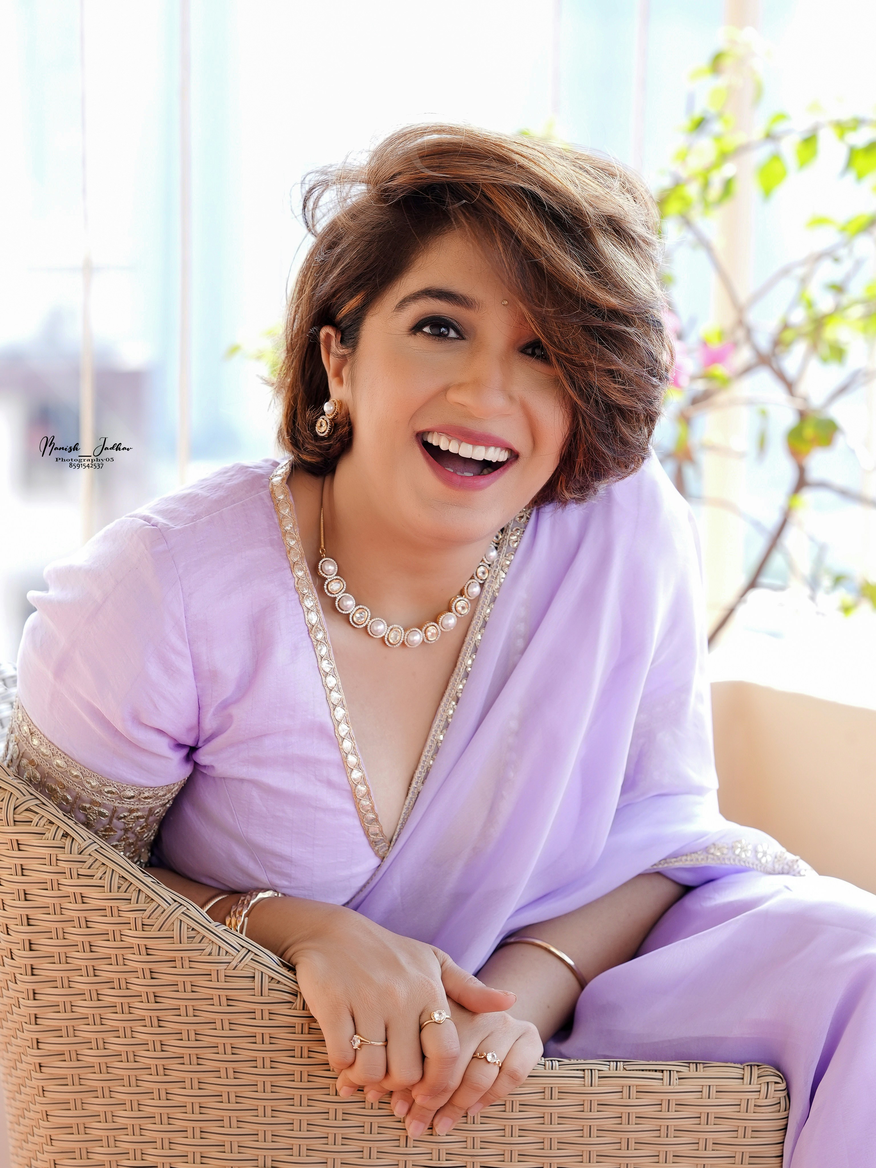 Photo by manish_ jadhav_photography05 with Sony Alpha 7 IV