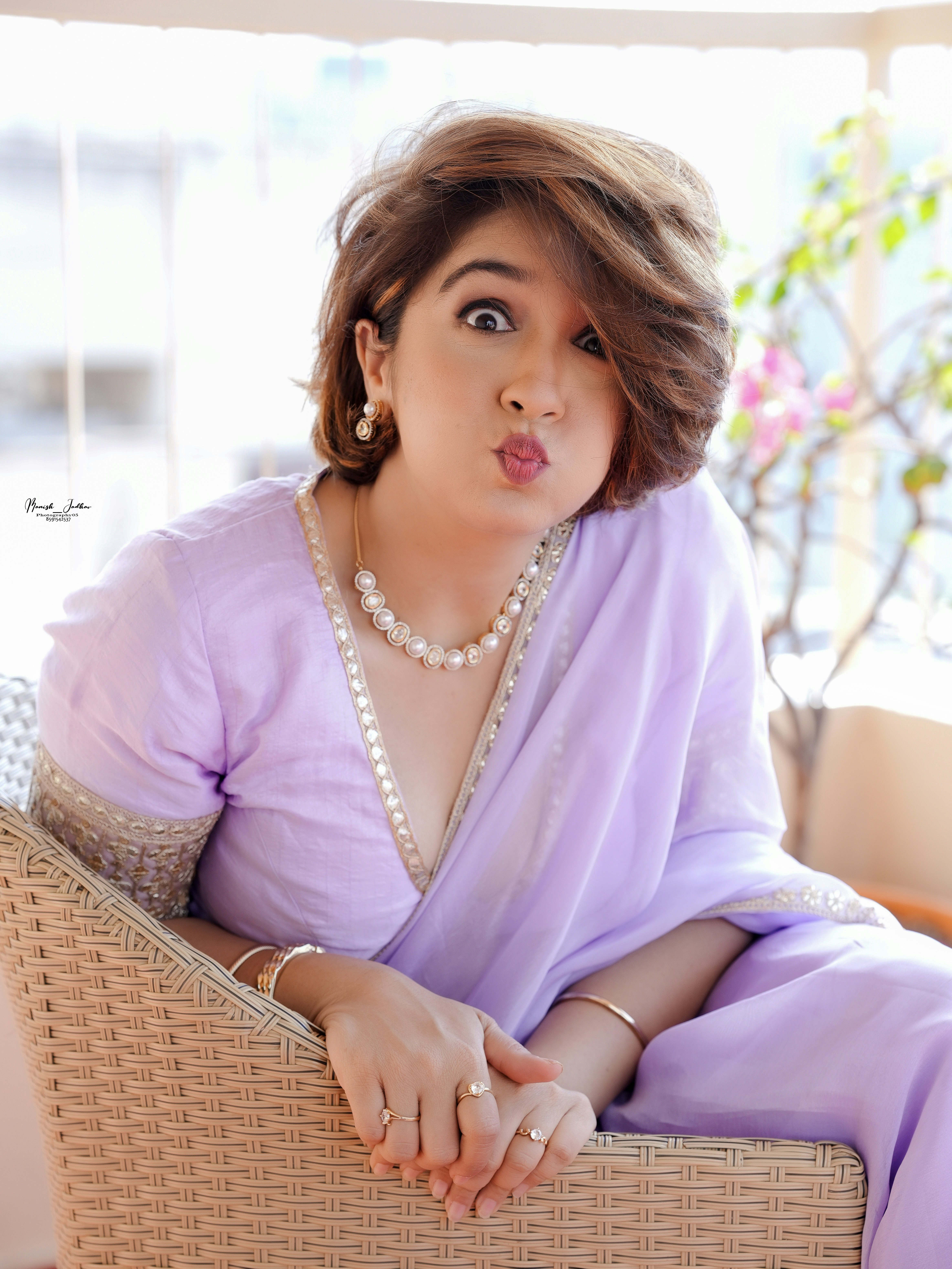 Photo by manish_ jadhav_photography05 with Sony Alpha 7 IV