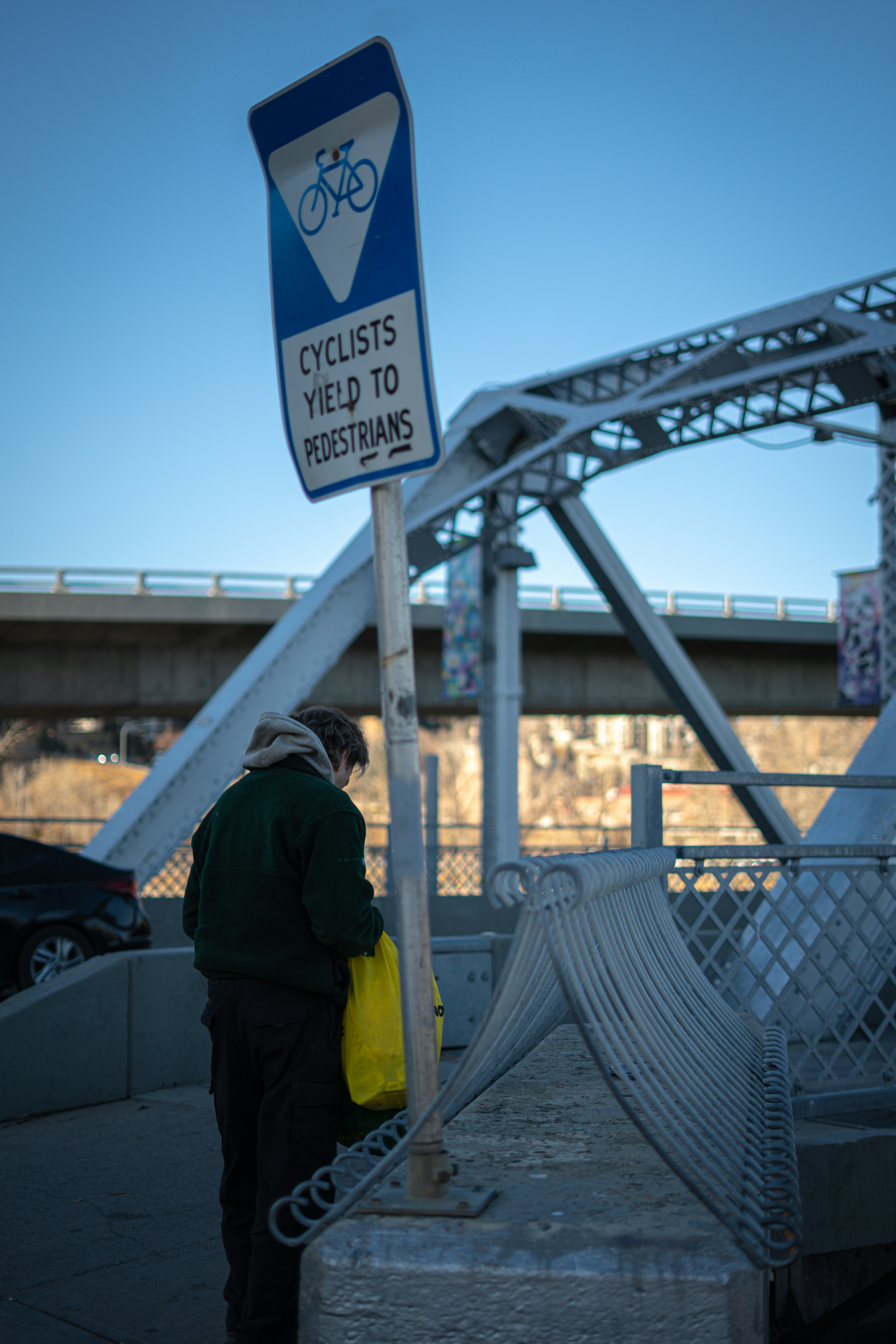 Photo by Josh Marty with Sony Alpha 7 IV