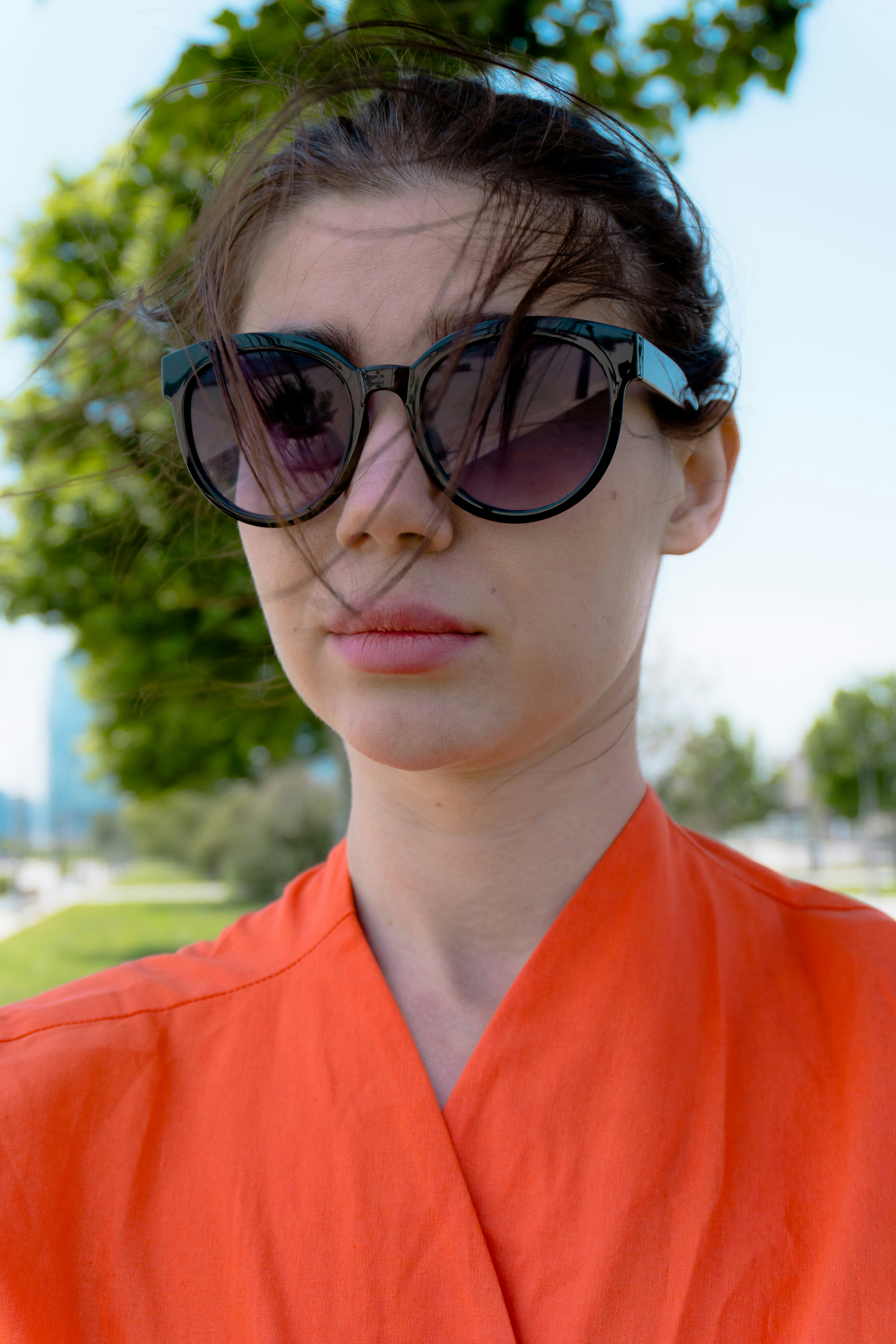 Photo by Zulfugar Karimov with Sony Alpha 6400