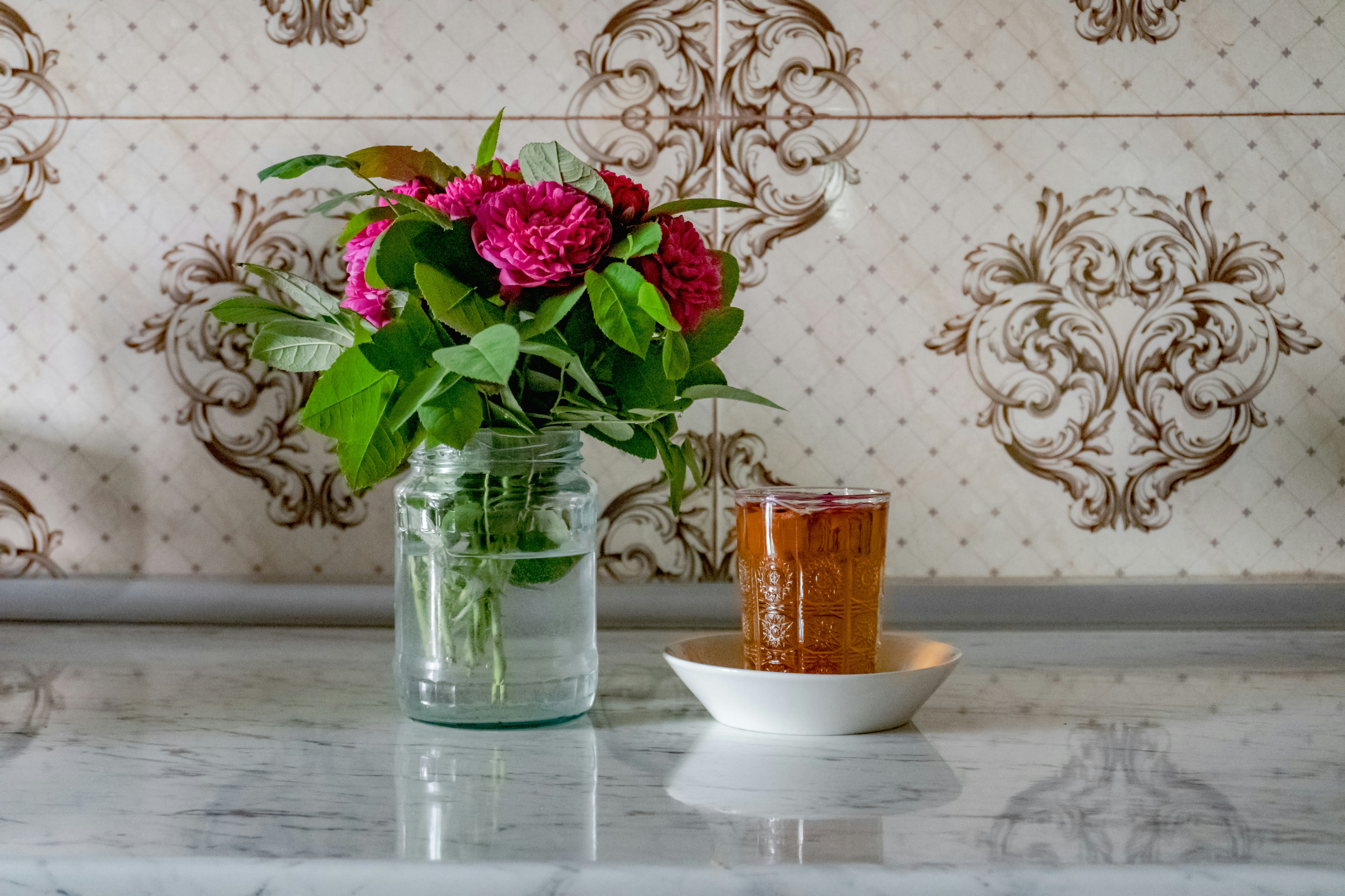 Photo by Zulfugar Karimov with Sony Alpha 6400