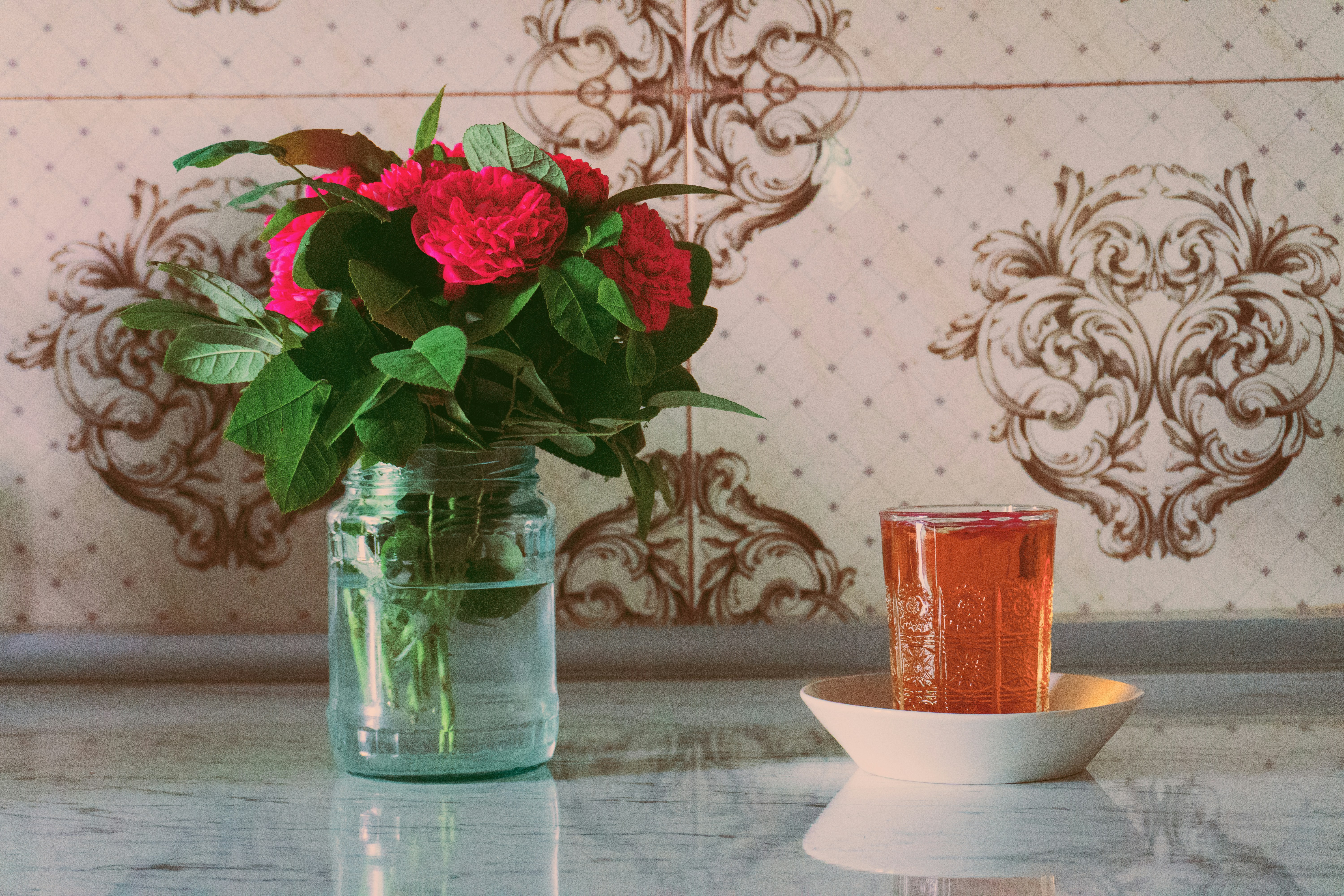 Photo by Zulfugar Karimov with Sony Alpha 6400