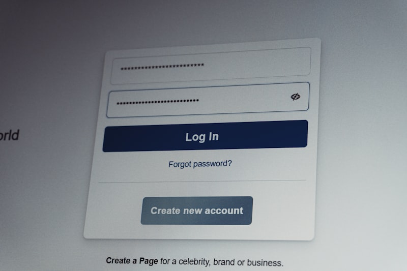 GCKey Login 2026: Create, Access, and Fix Your Account | Go Far Global