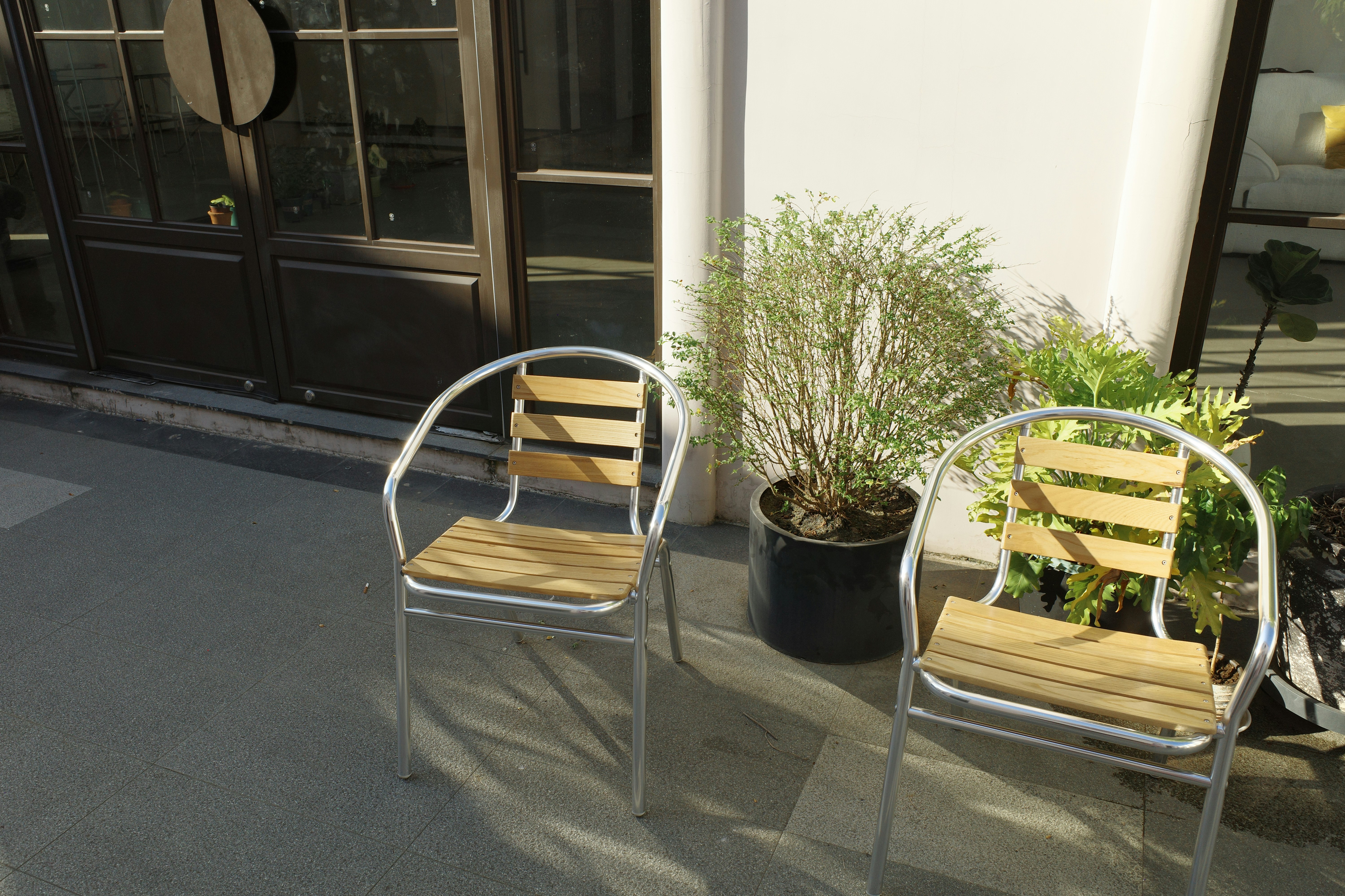 Rancy Tan (@rancccy) | Unsplashフォトコミュニティ