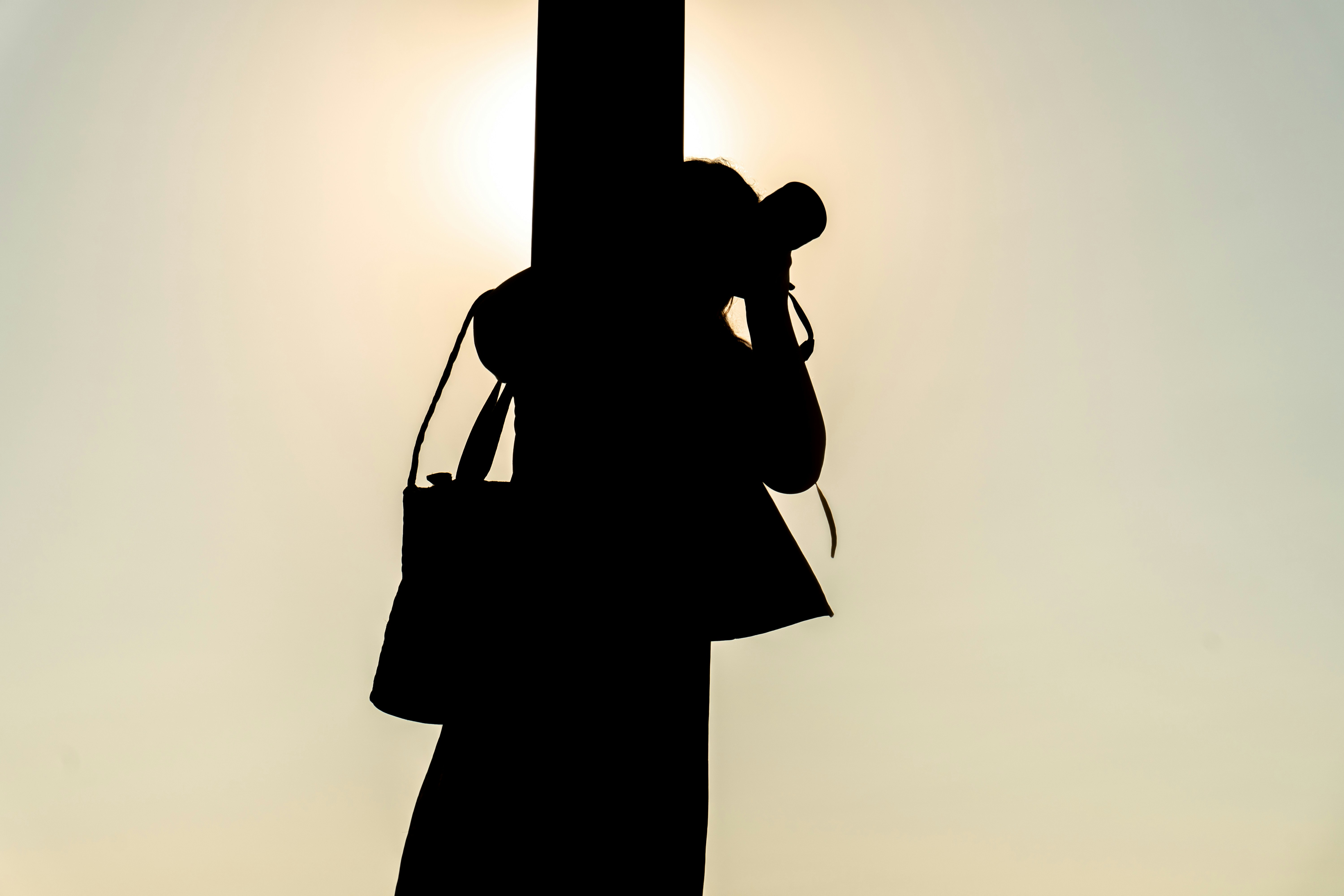 Photo by Zulfugar Karimov with Sony Alpha 6400