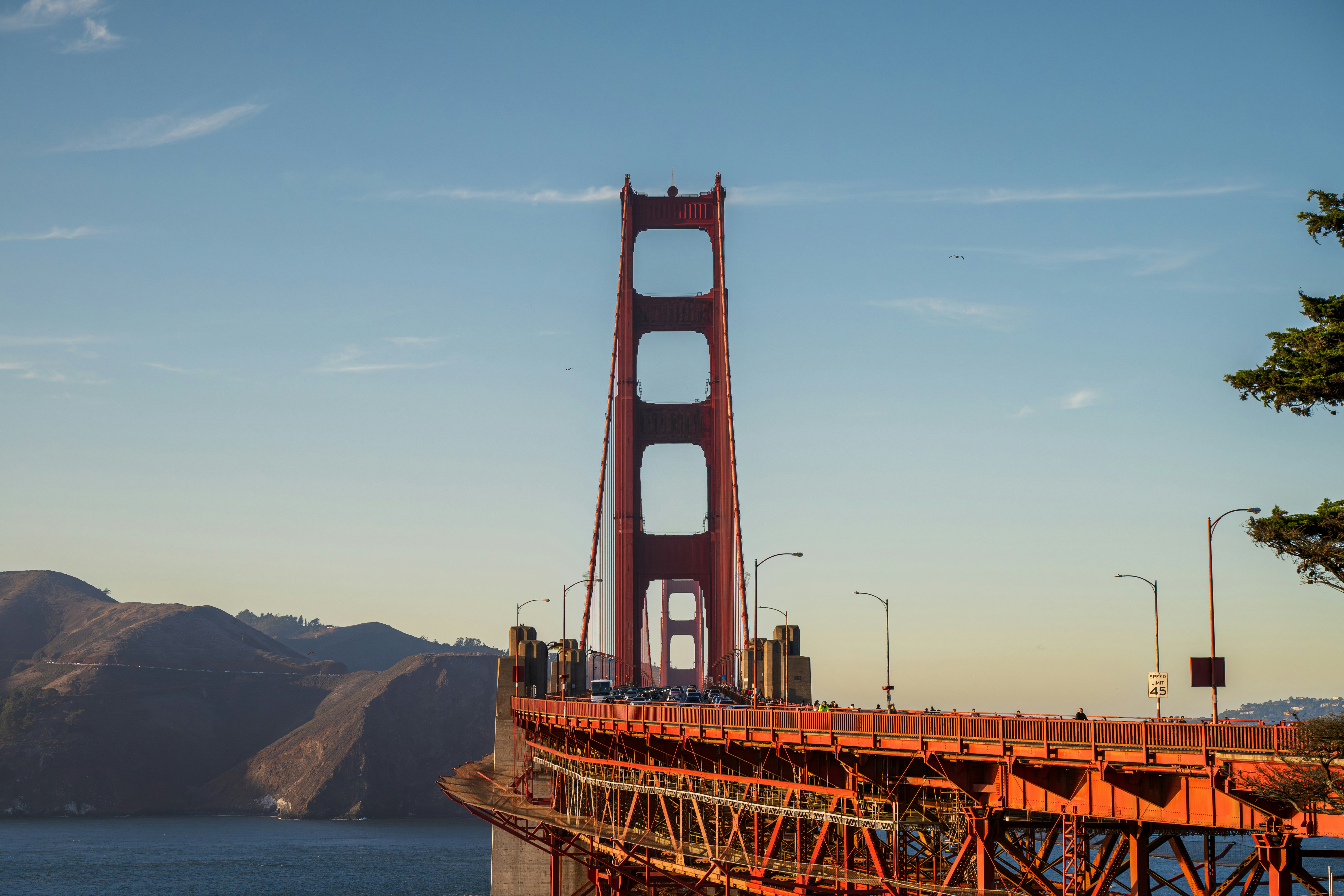 Photo by Thomas Lamars with Nikon Z5 II