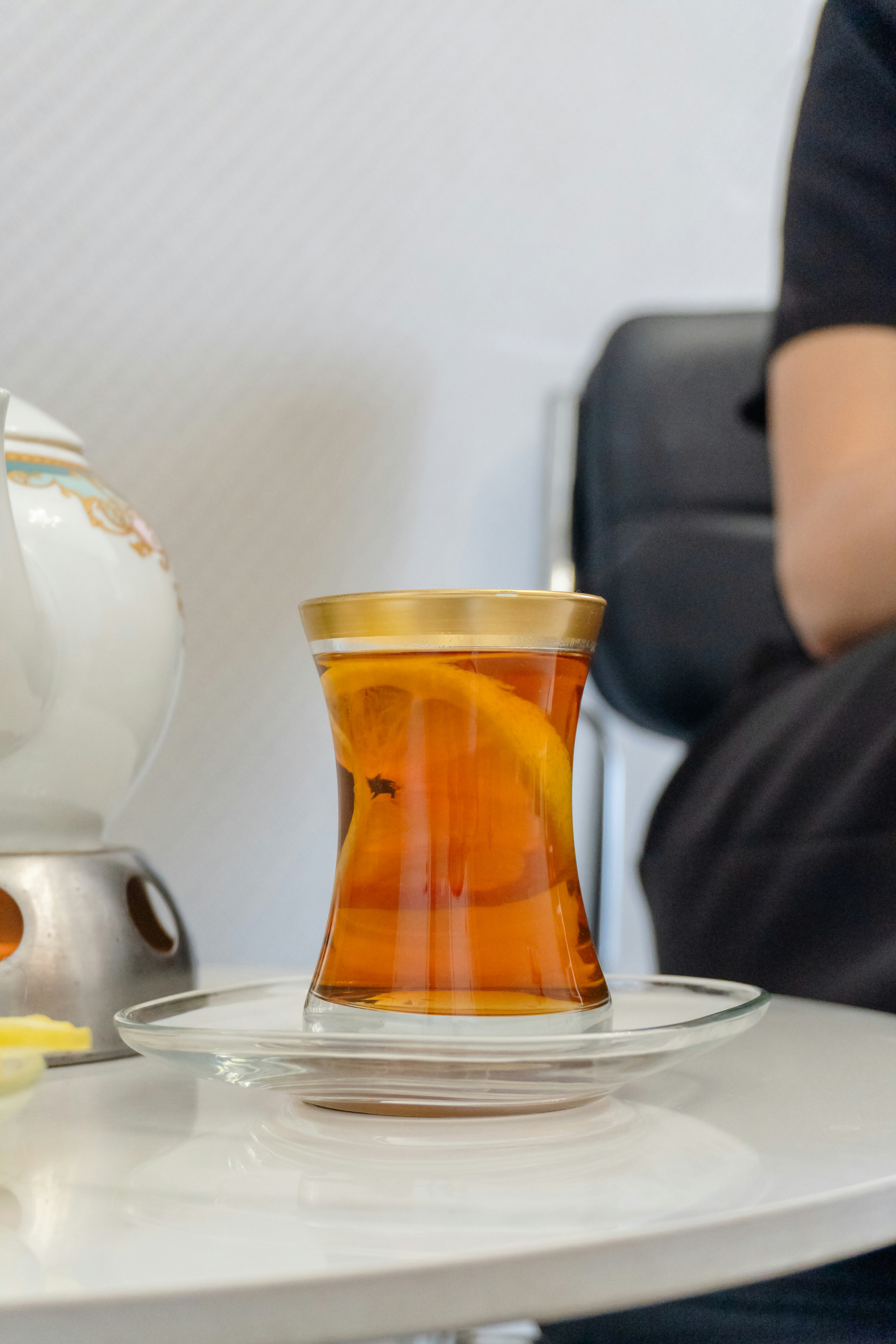 Photo by Zulfugar Karimov with Sony Alpha 6400