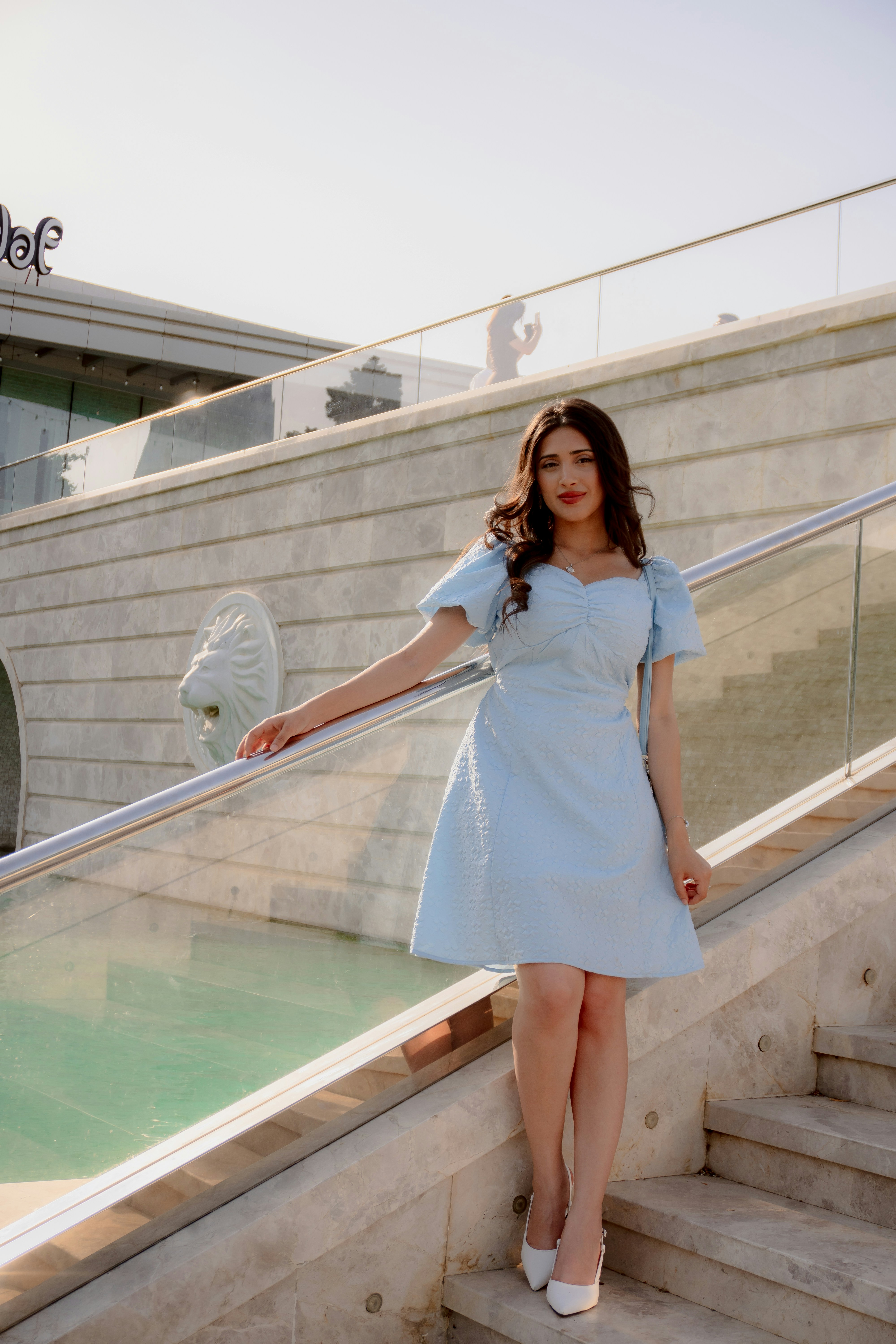 Photo by Zulfugar Karimov with Sony Alpha 6400