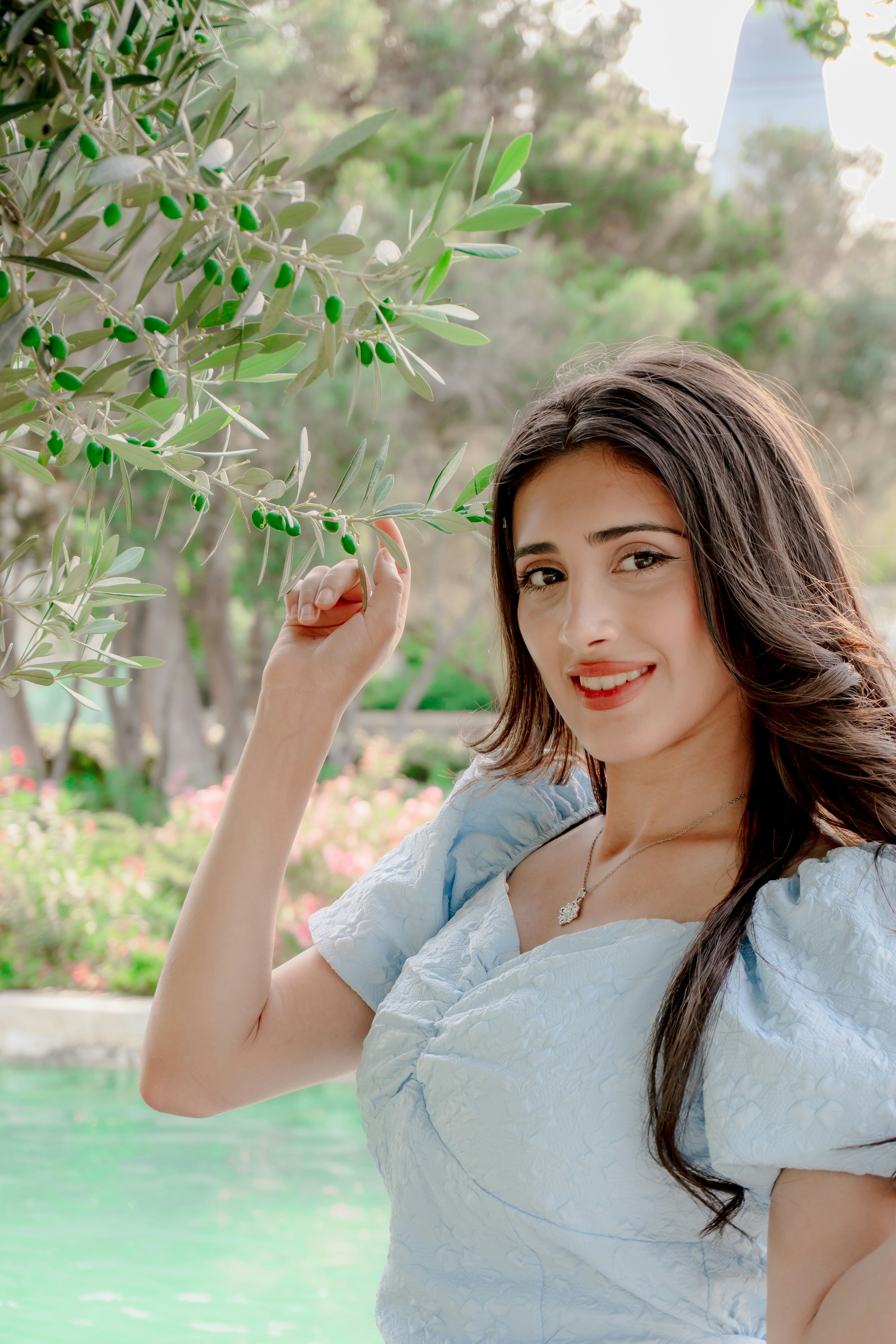 Photo by Zulfugar Karimov with Sony Alpha 6400