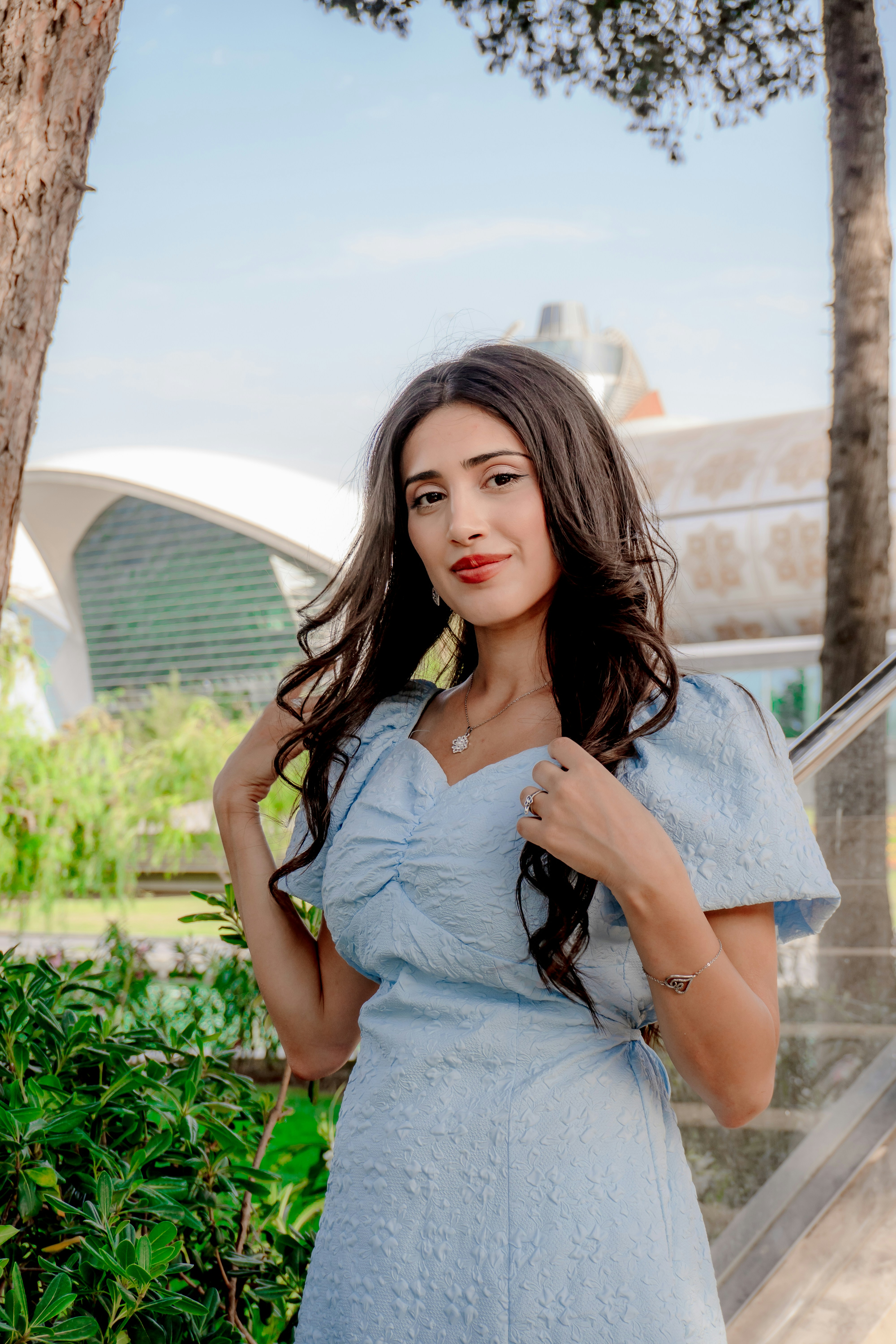 Photo by Zulfugar Karimov with Sony Alpha 6400