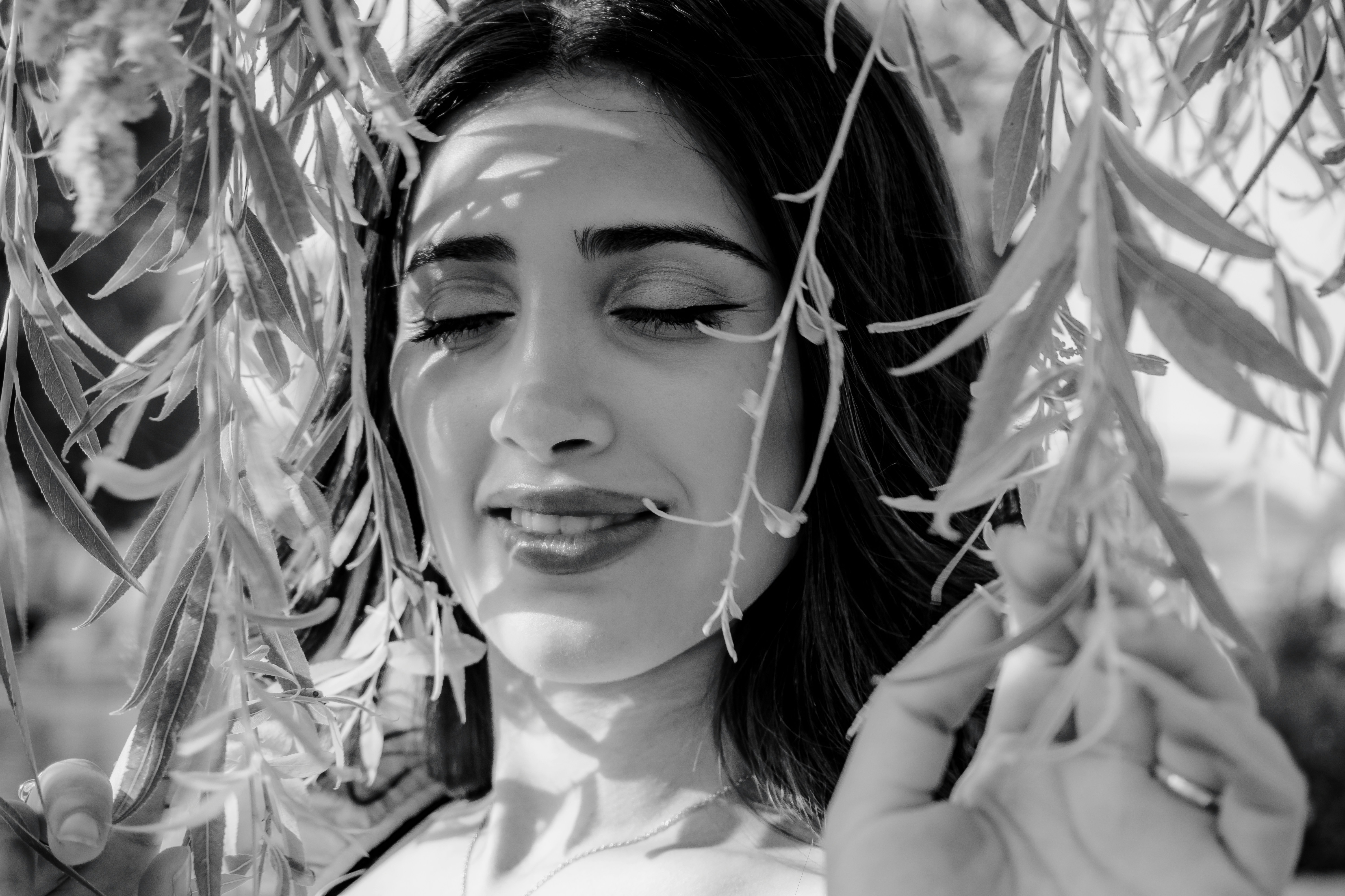 Photo by Zulfugar Karimov with Sony Alpha 6400