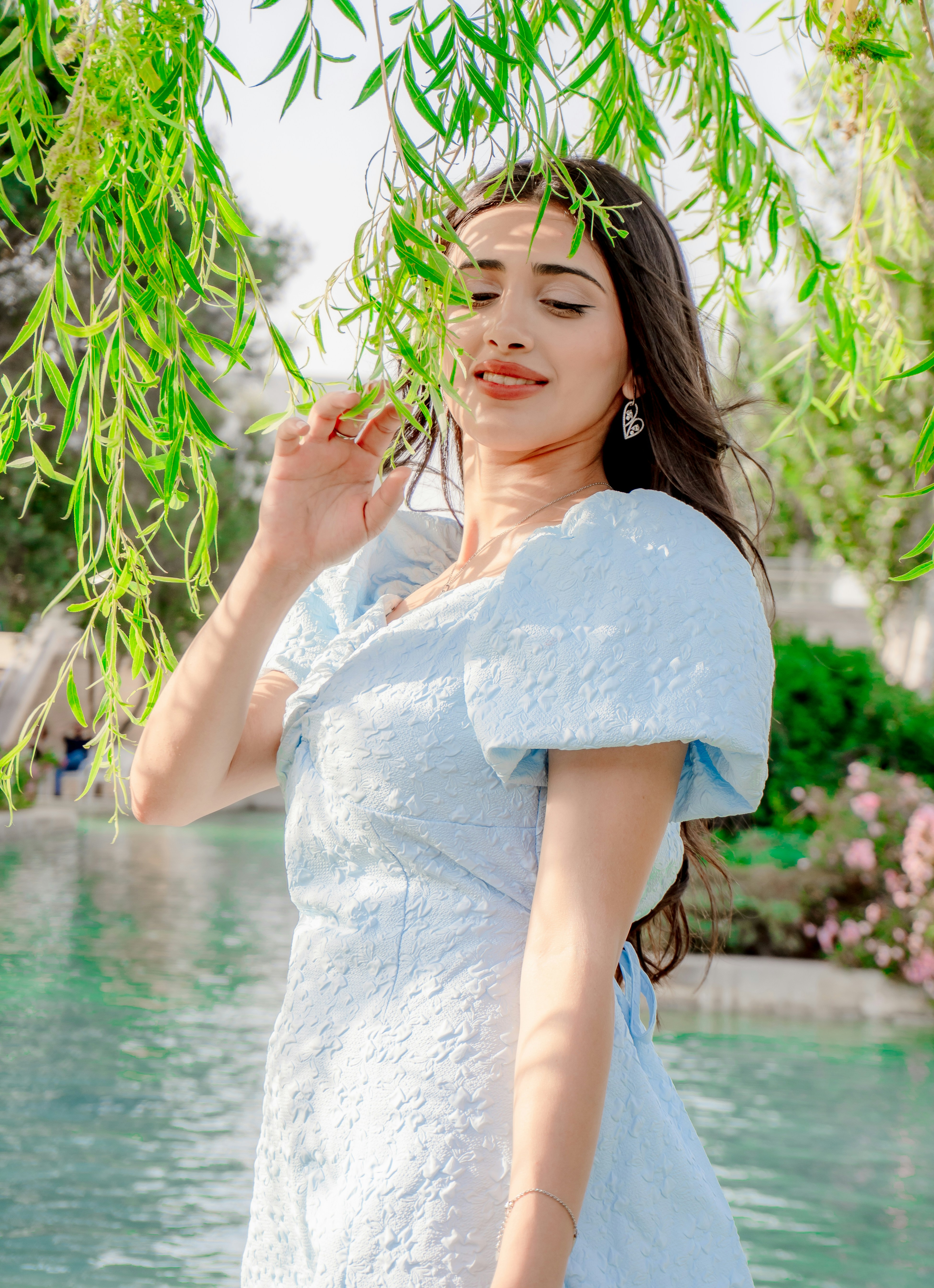 Photo by Zulfugar Karimov with Sony Alpha 6400