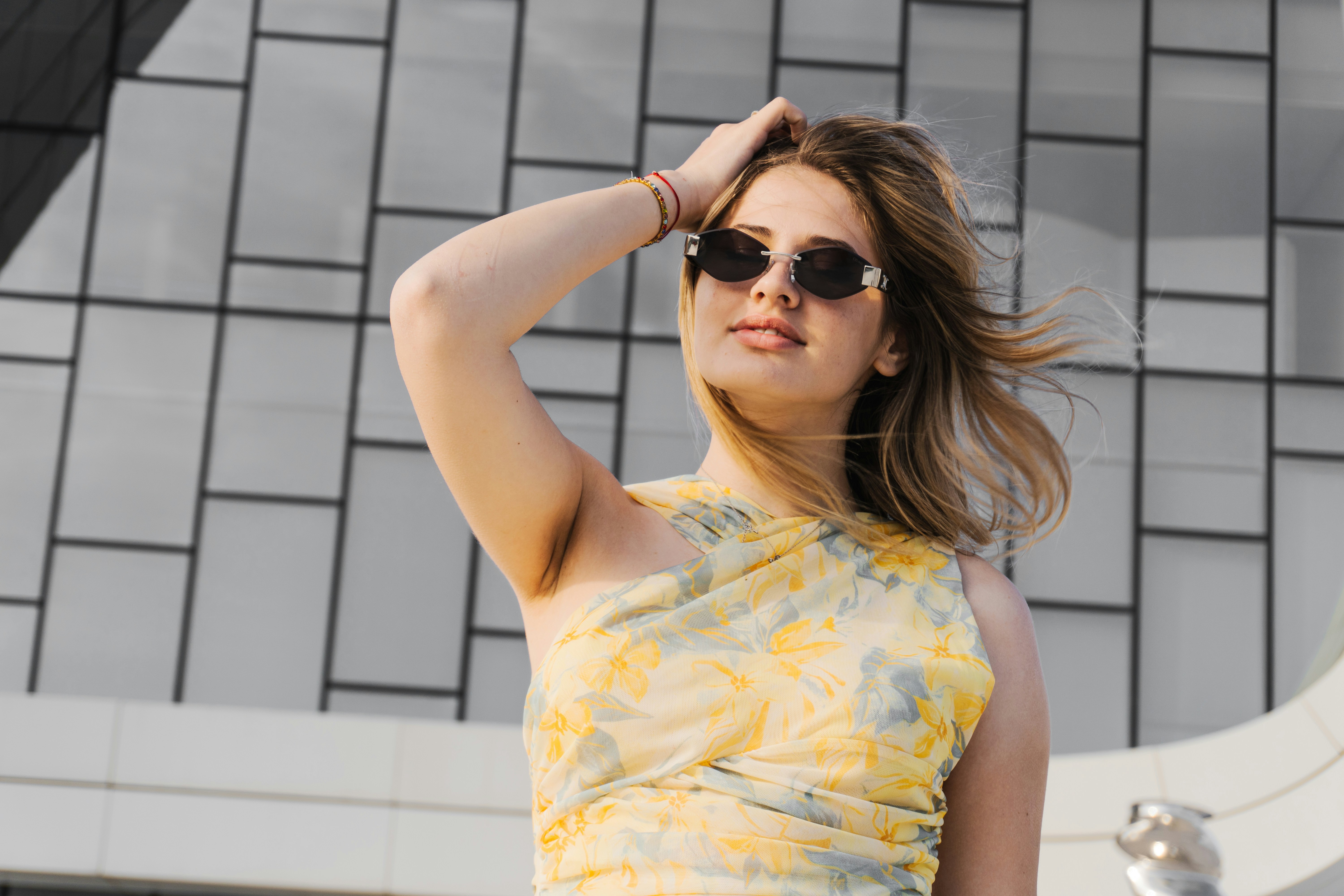 Photo by Zulfugar Karimov with Sony Alpha 6400