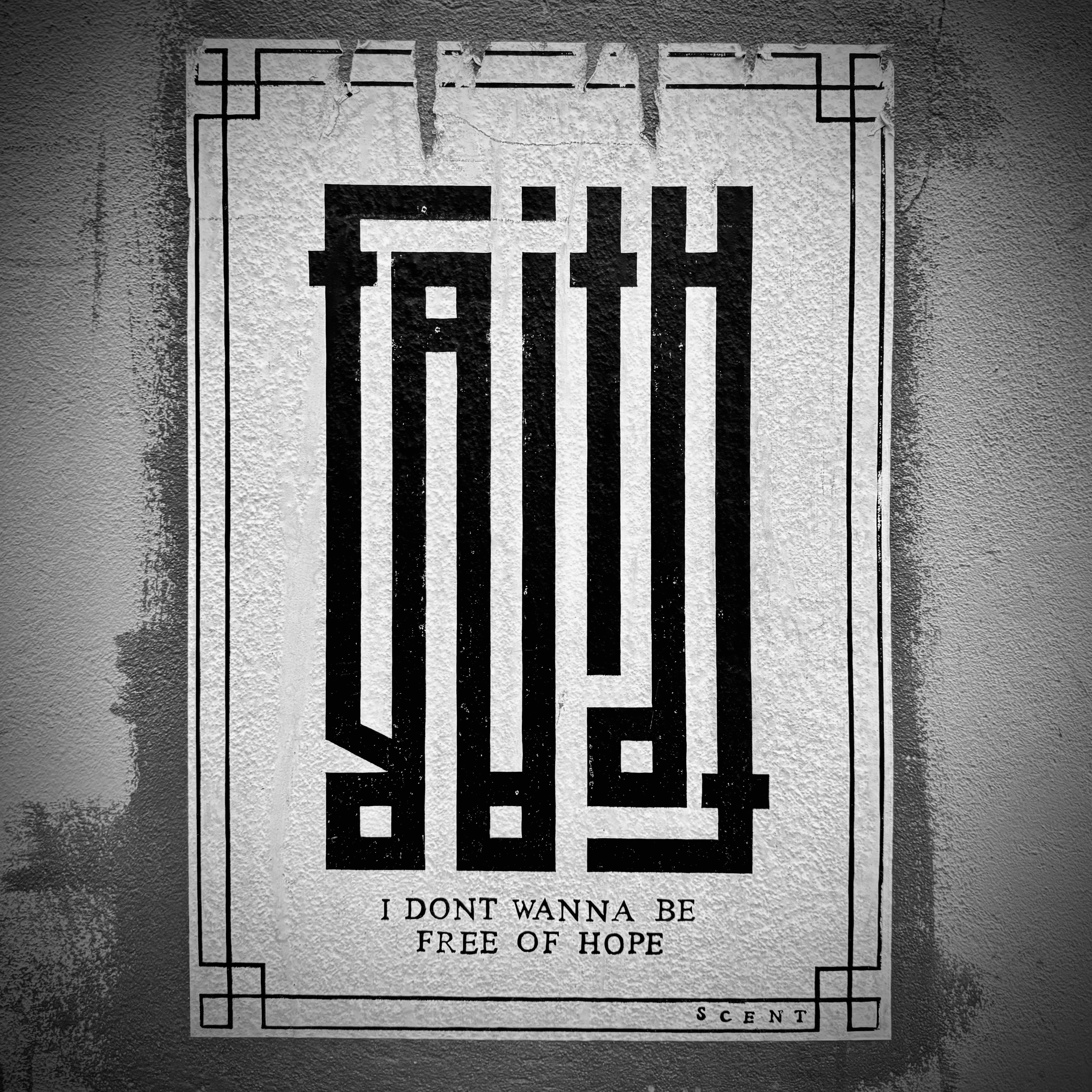 Photo by Timo Niels Lindner with Apple iPhone 15 Pro