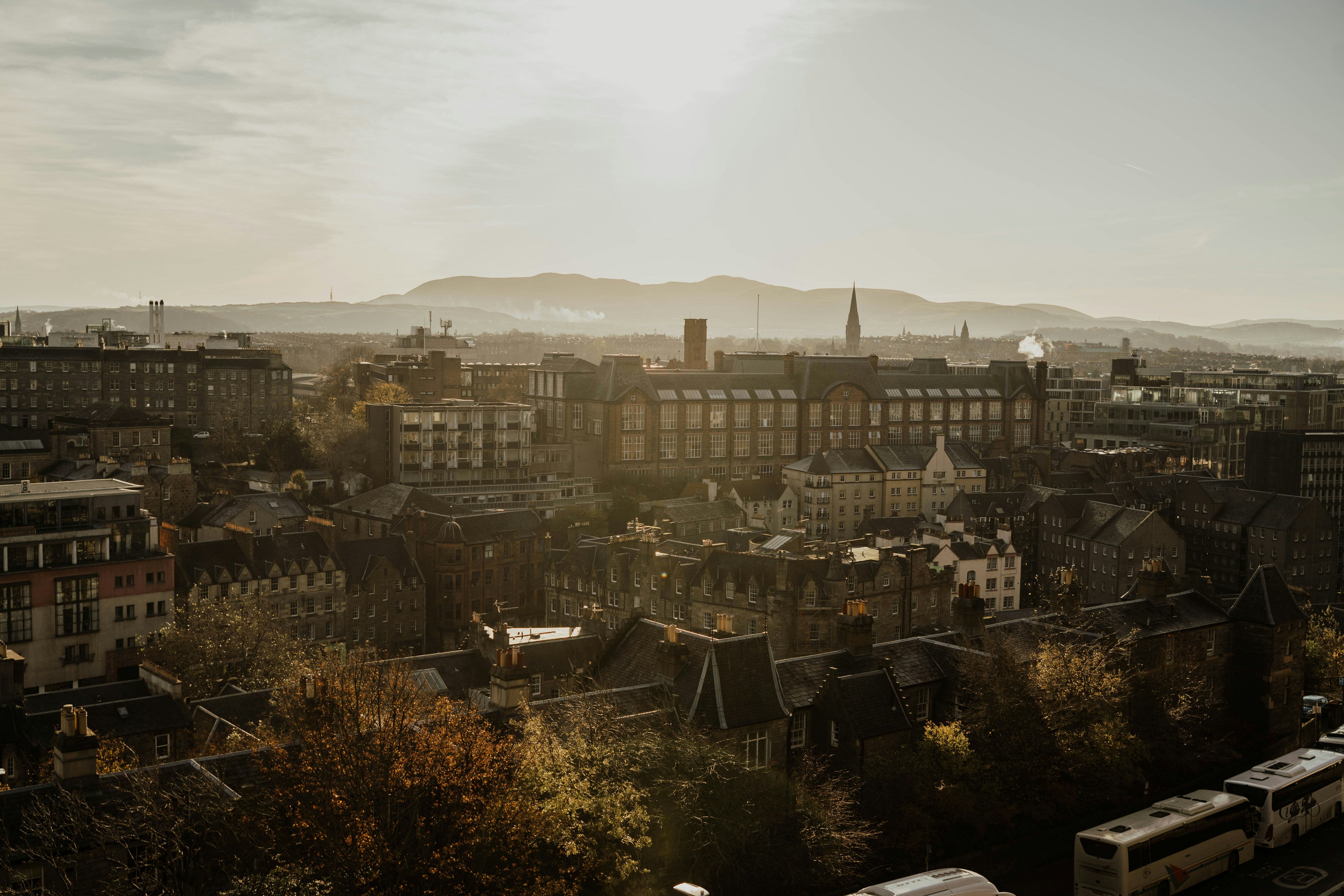 Photo by Abby Shirey with Sony Alpha 7R III