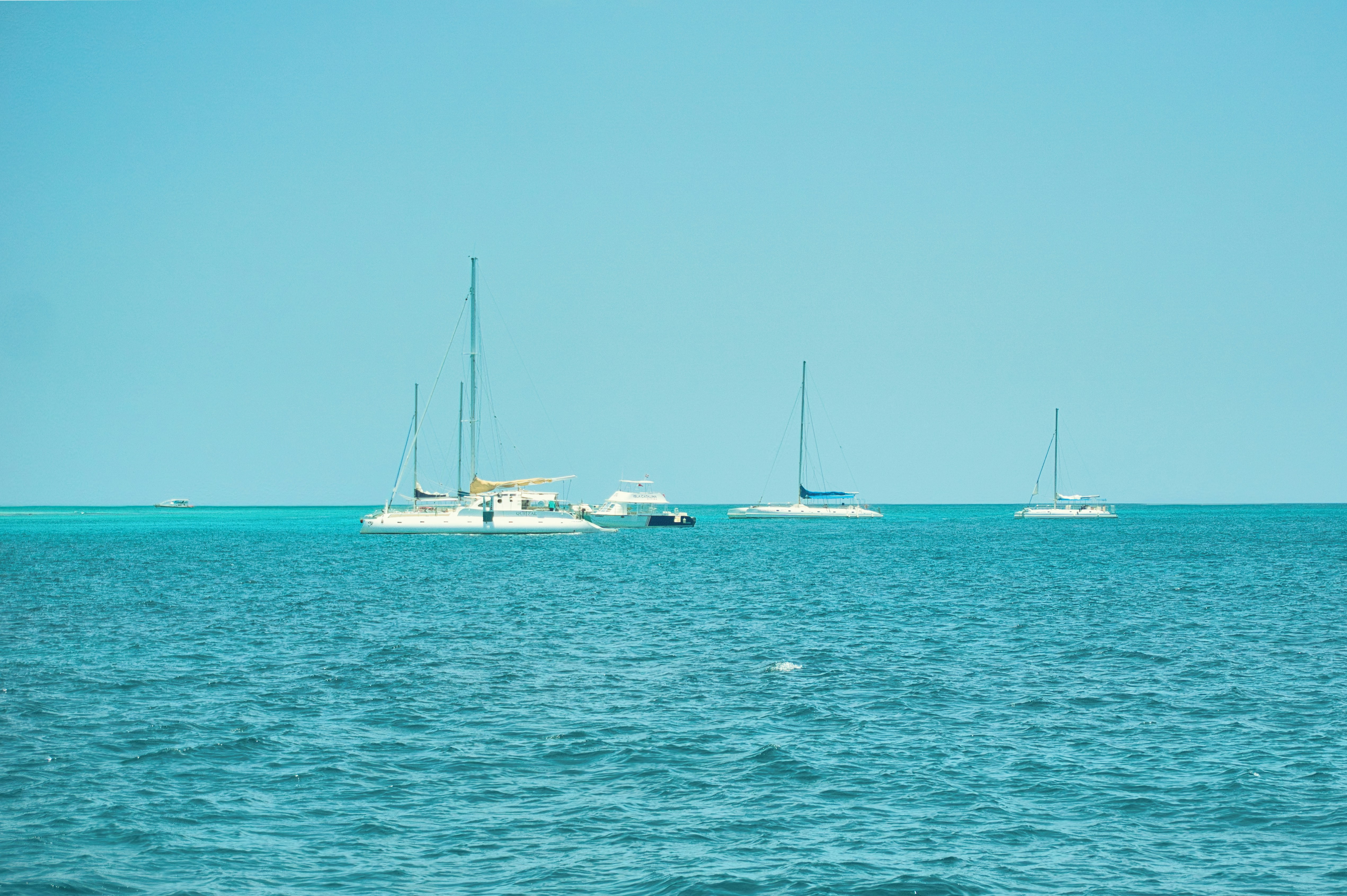 Photo by Sergio Aguirre with Sony Alpha 6000