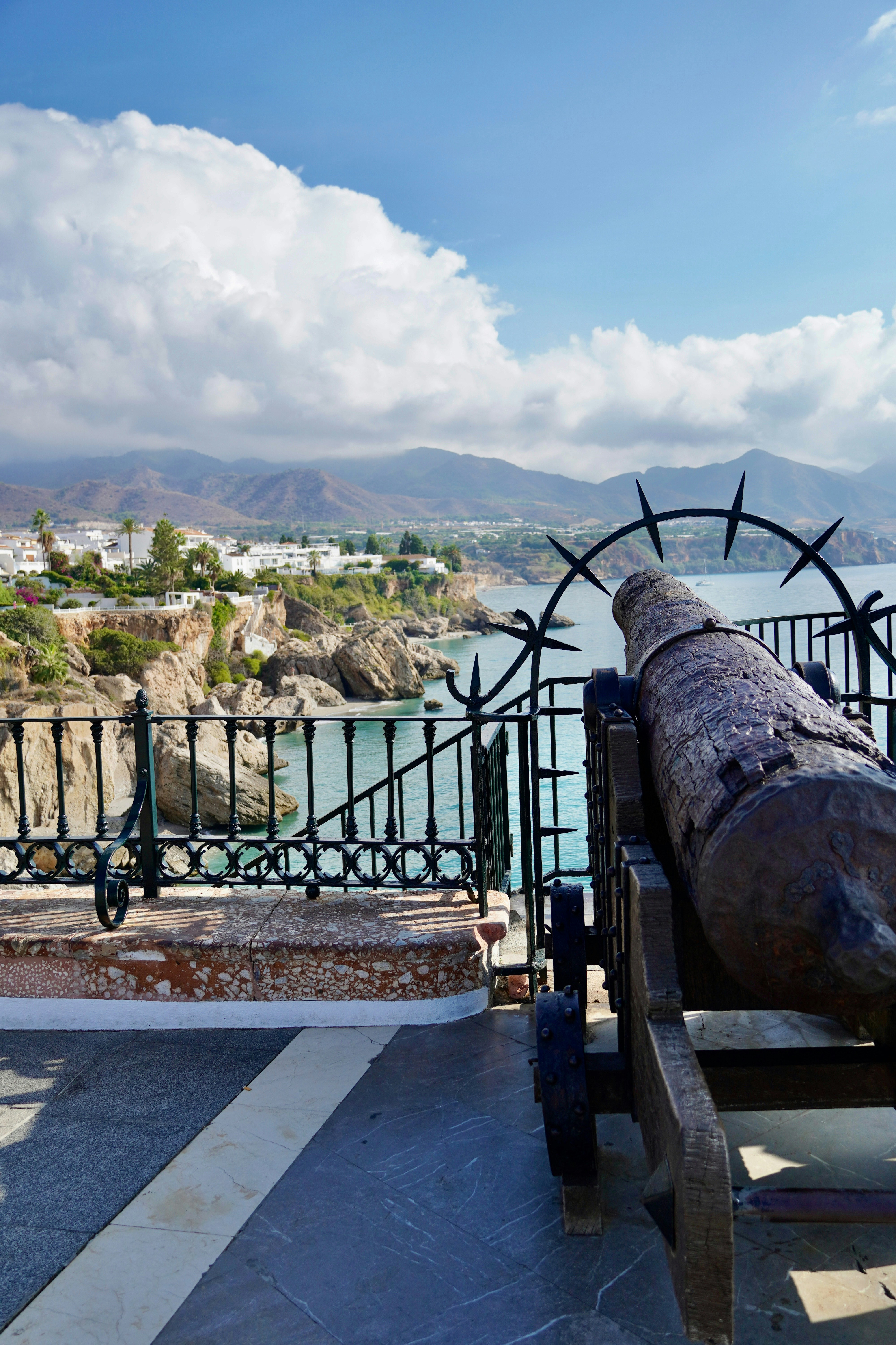 Photo by Meina Yin with Sony Alpha 6400