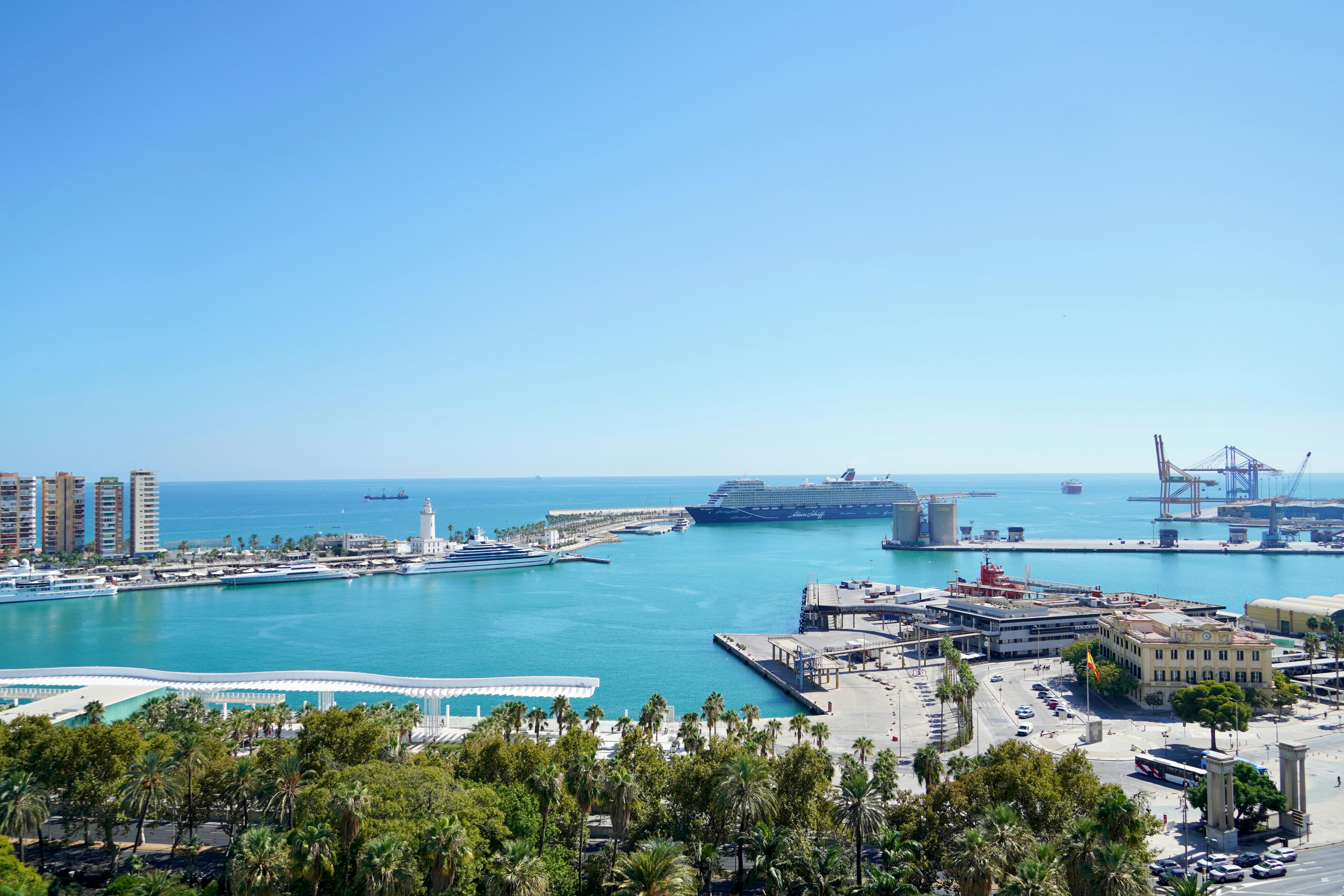 Photo by Meina Yin with Sony Alpha 6400