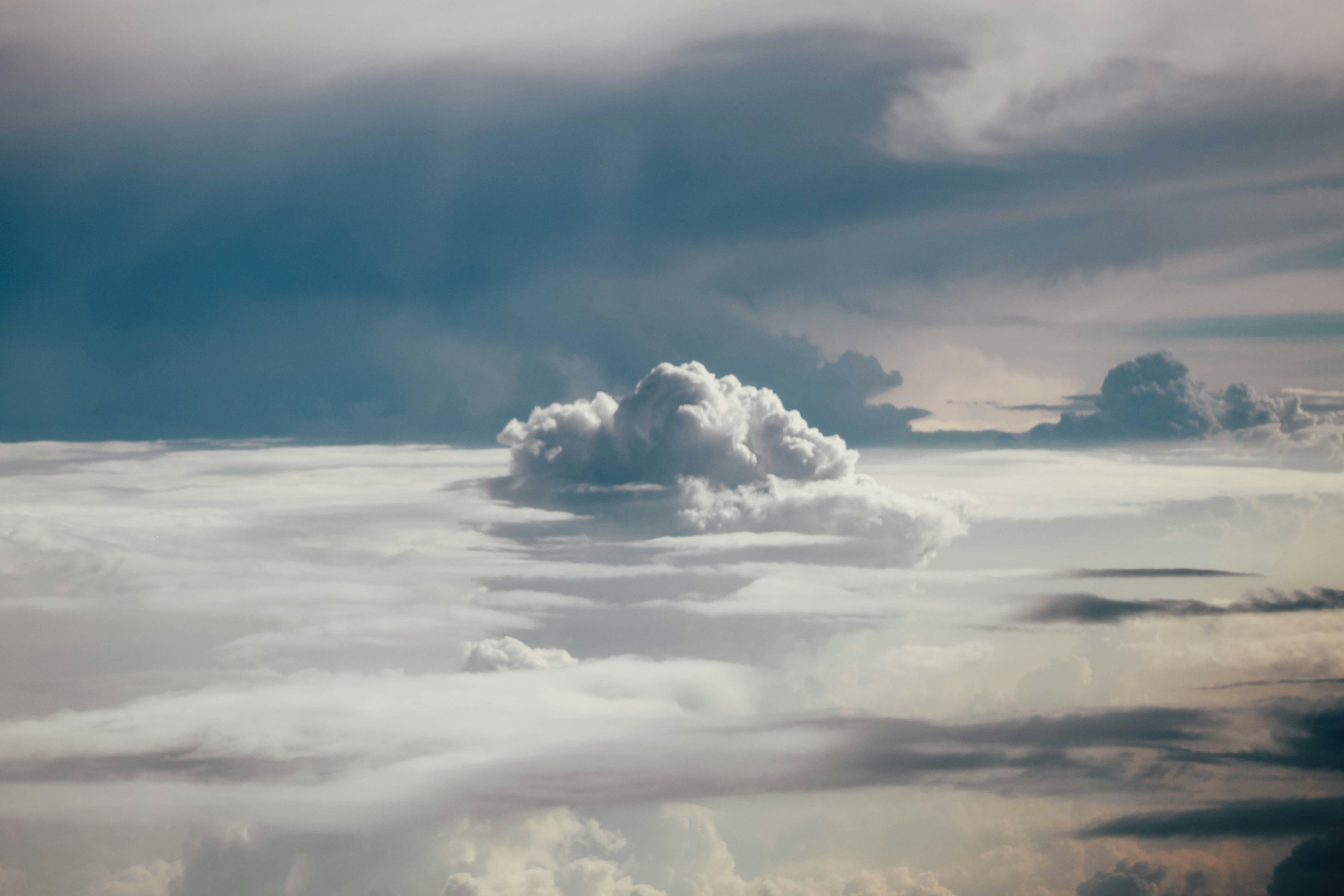 Photo by Isaac Constantino with Canon EOS 1300D