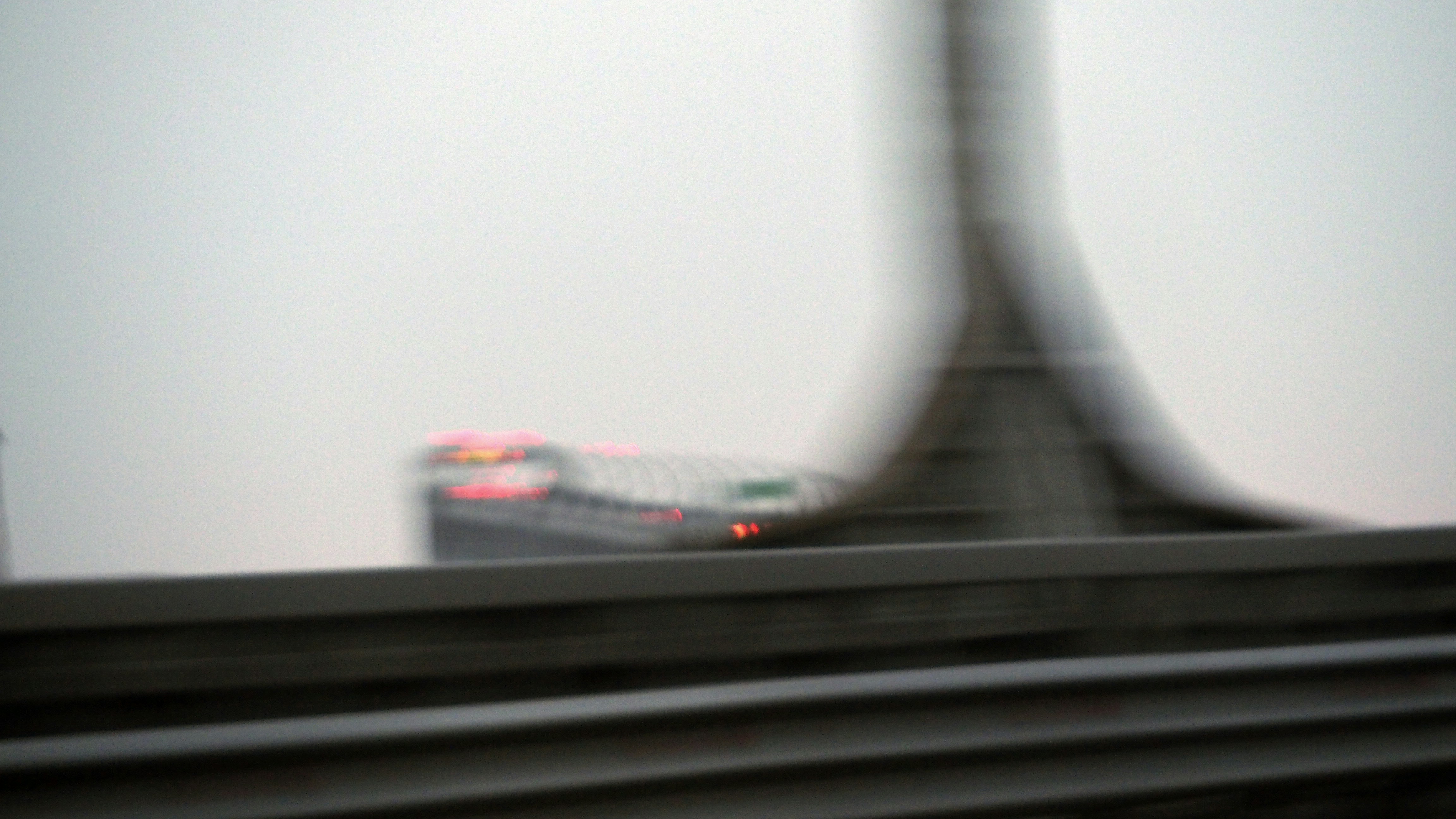 Polina Ivanova (@_pollyis_) | Unsplashフォトコミュニティ