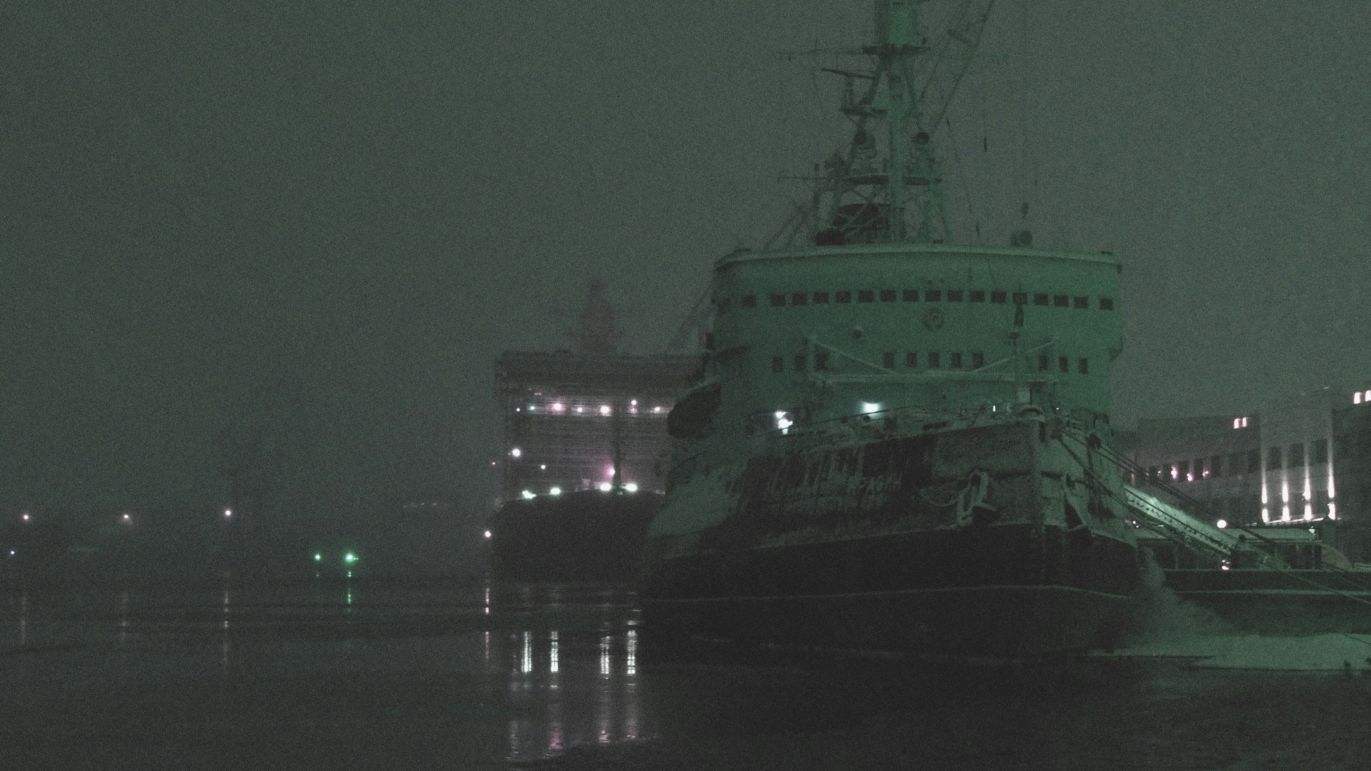 Polina Ivanova (@_pollyis_) | Unsplashフォトコミュニティ