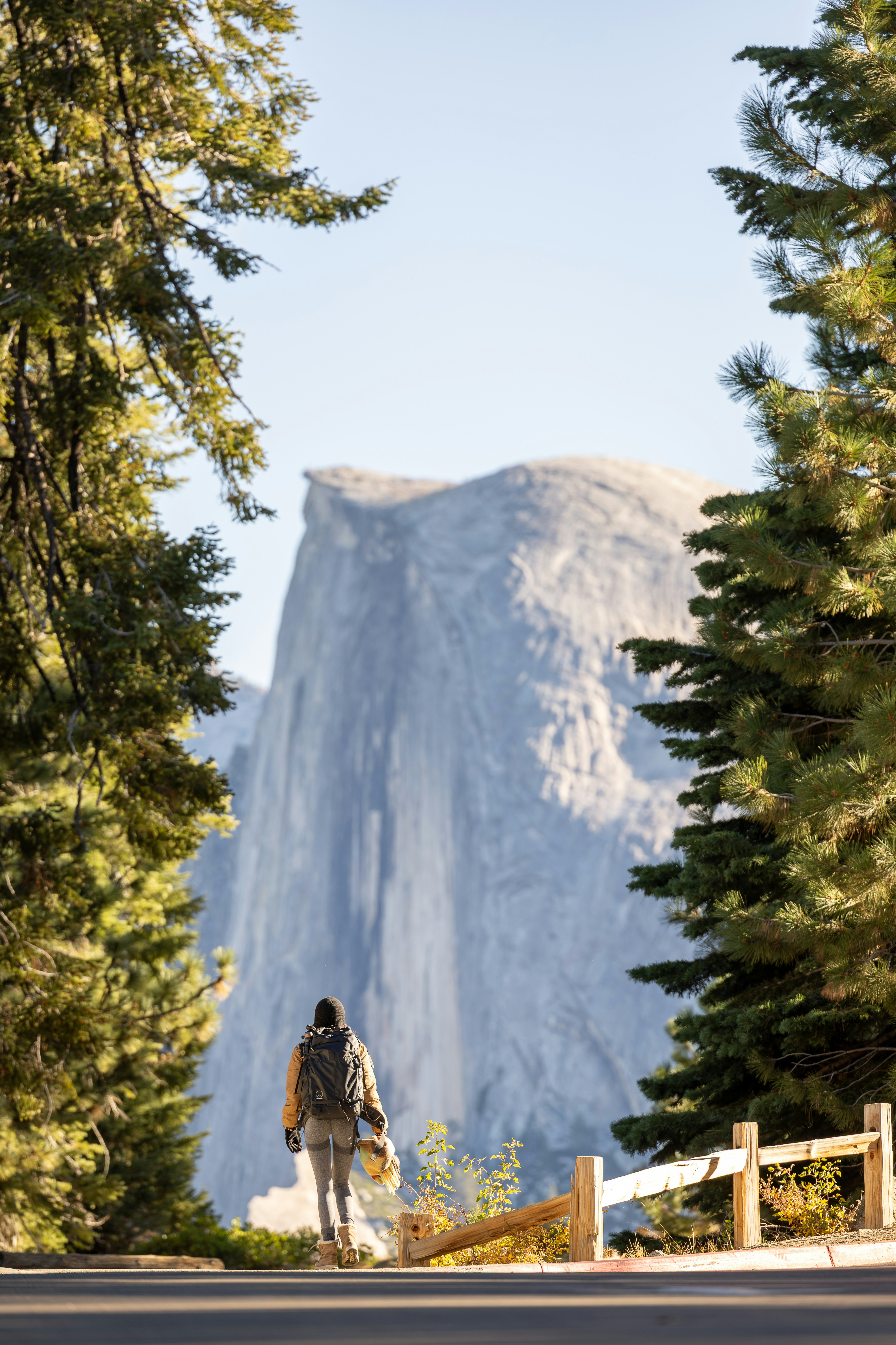 Photo by Thaise Meira with Canon EOS R3
